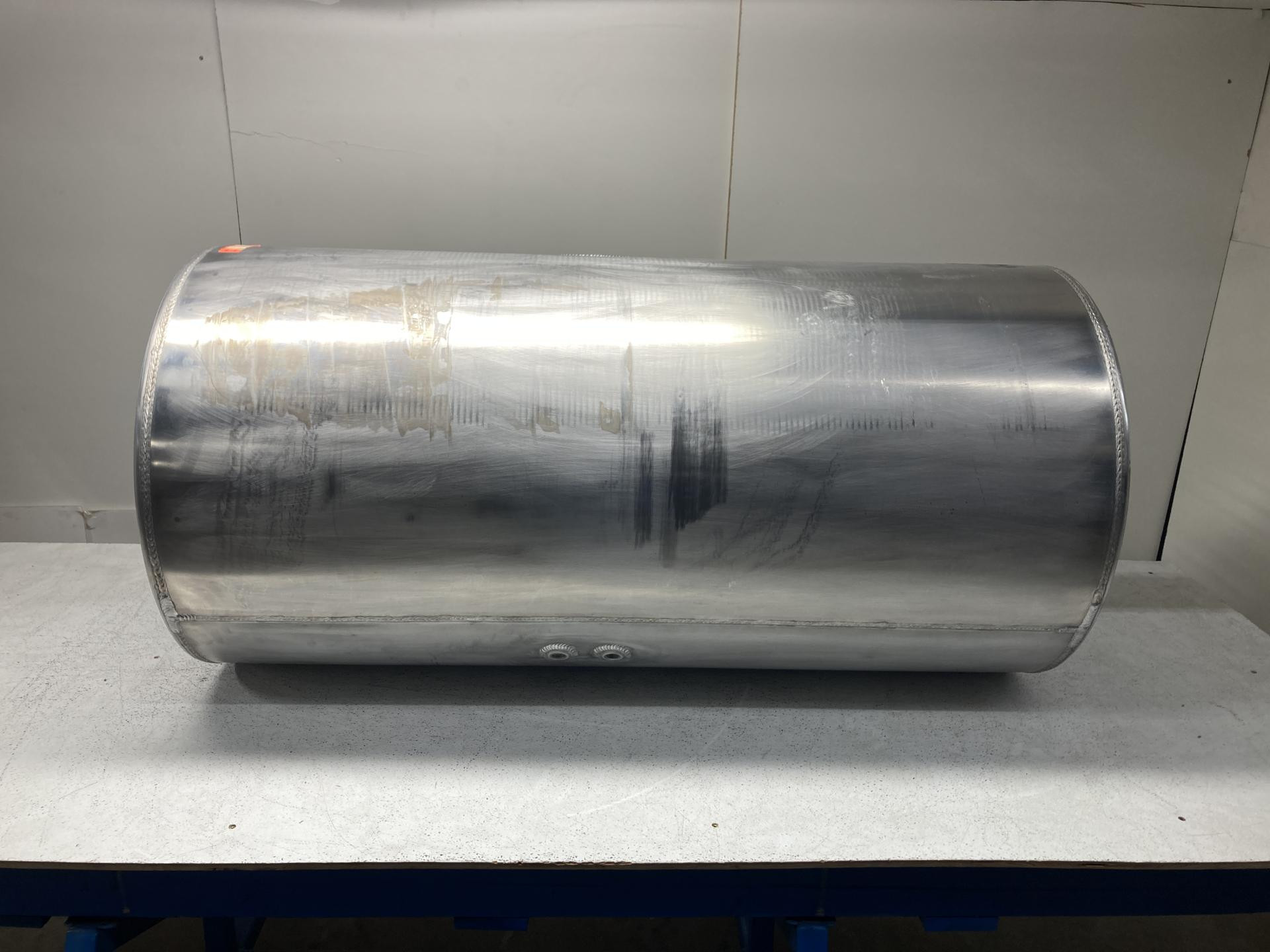02-060010001 | Kenworth W900L Fuel Tank for Sale