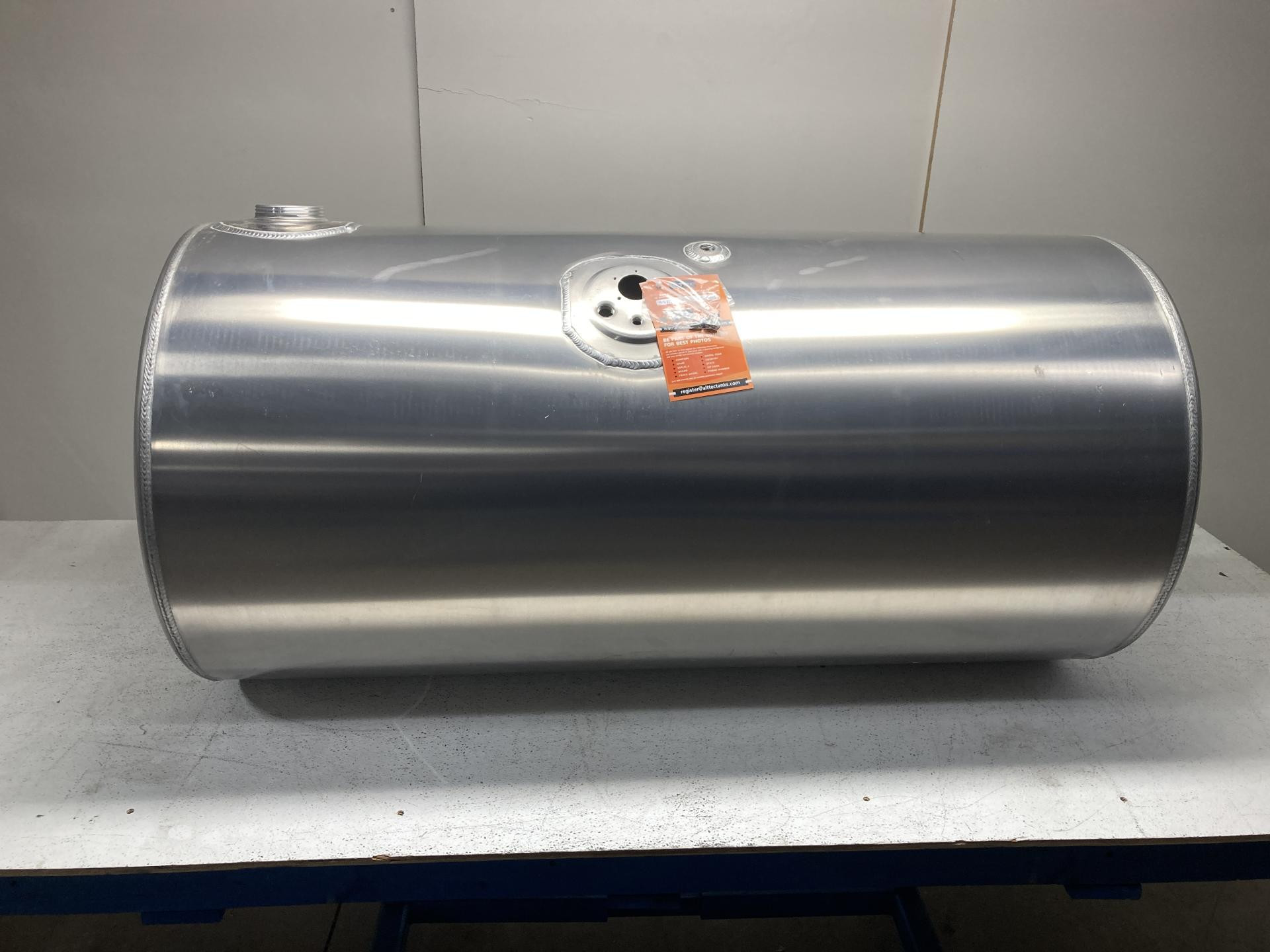 Kenworth T450 Fuel Tank for Sale