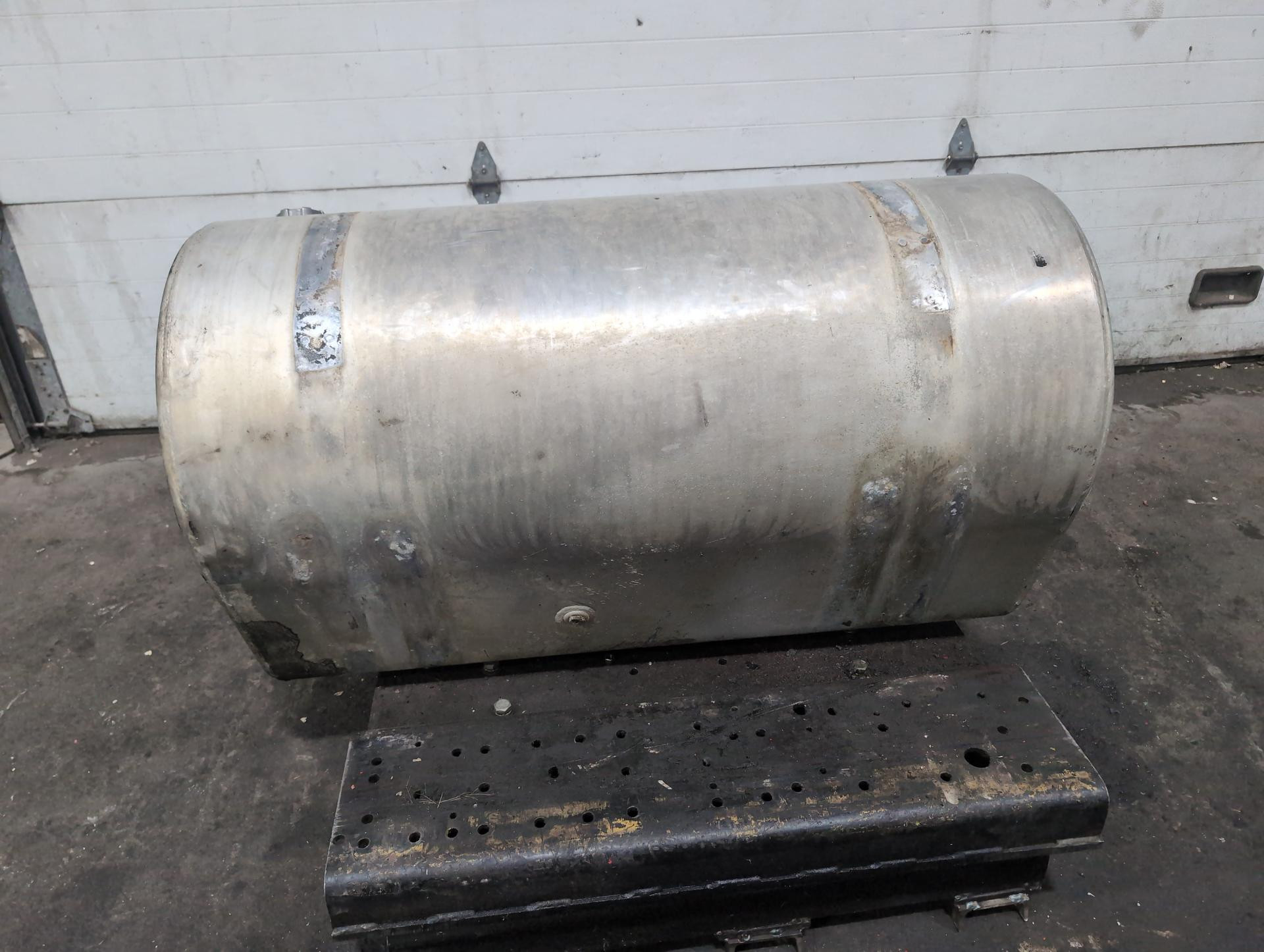 3510772C91 | International WORKSTAR Fuel Tank for Sale