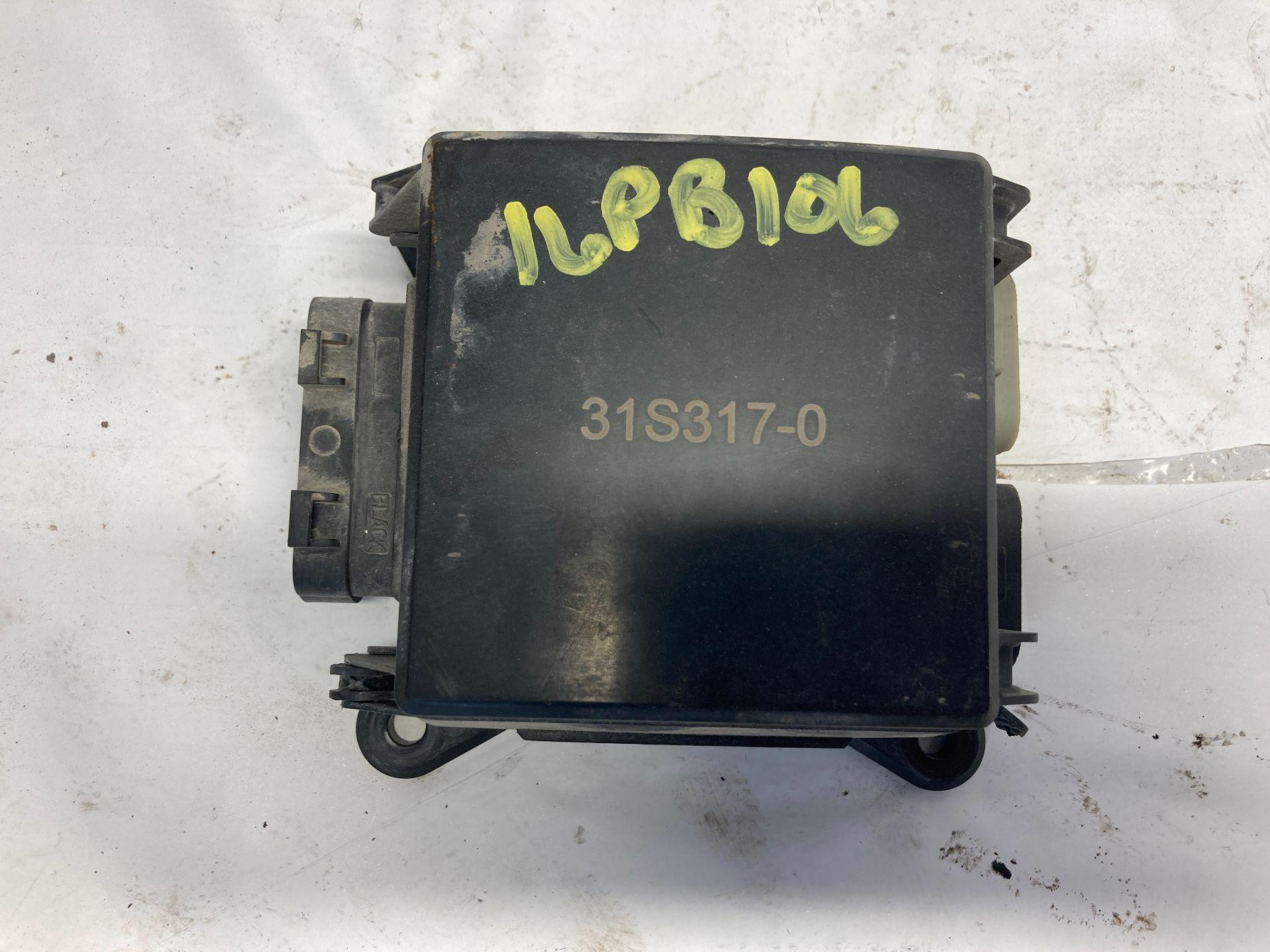 Peterbilt 382 Fuse Box for Sale