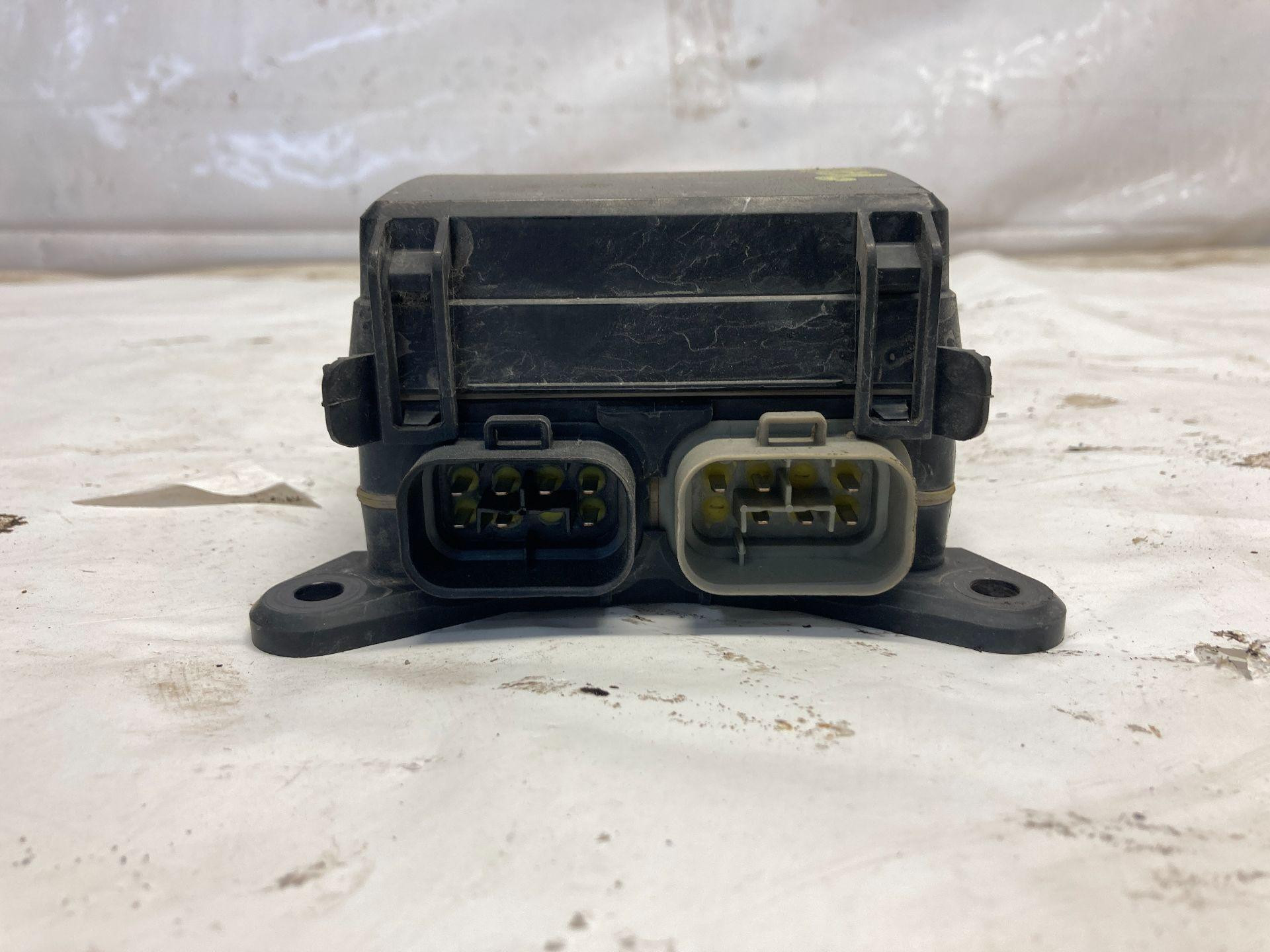 31S-317-0 | Peterbilt 382 Fuse Box for Sale