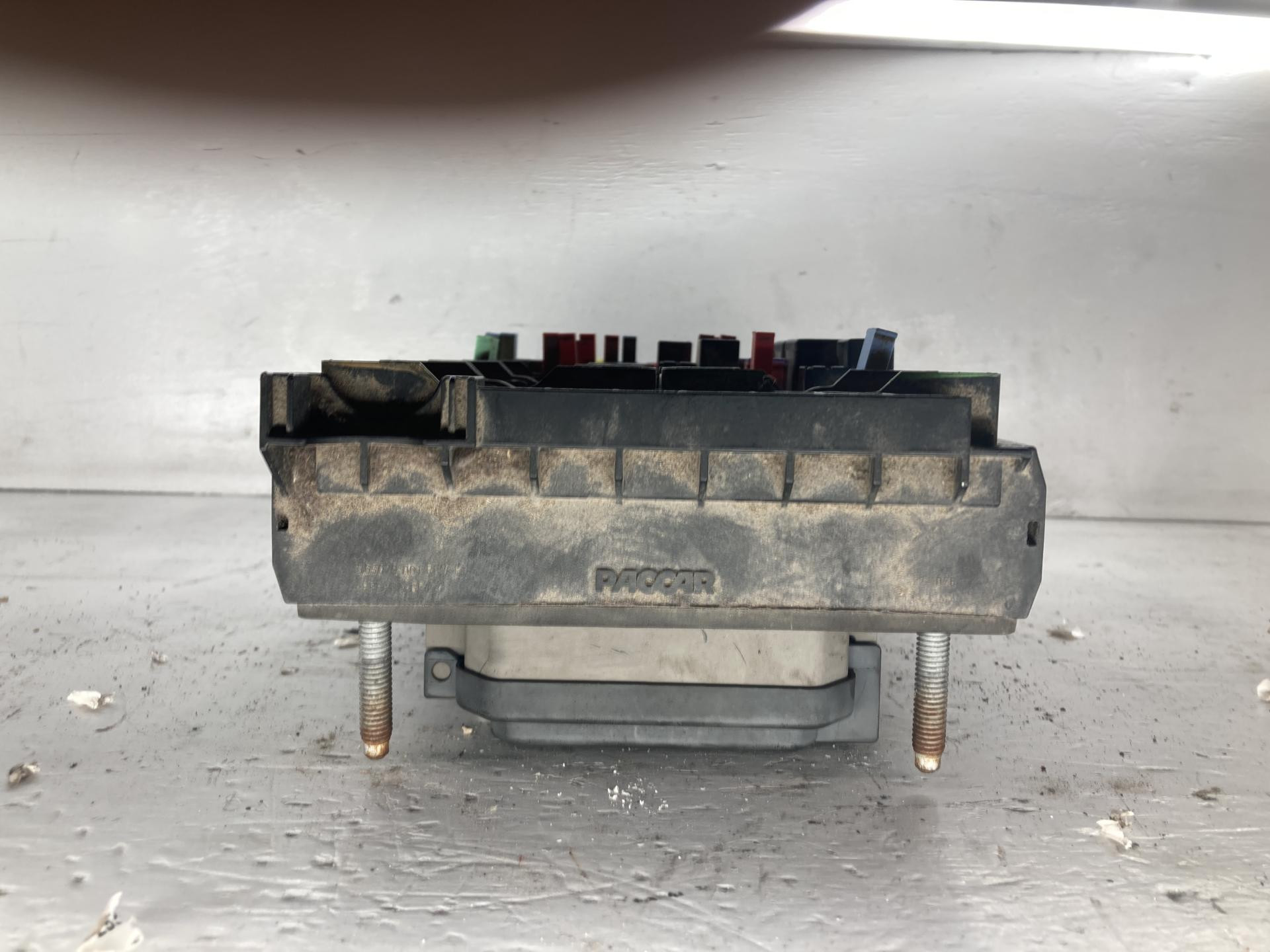 Peterbilt 579 Fuse Box for Sale