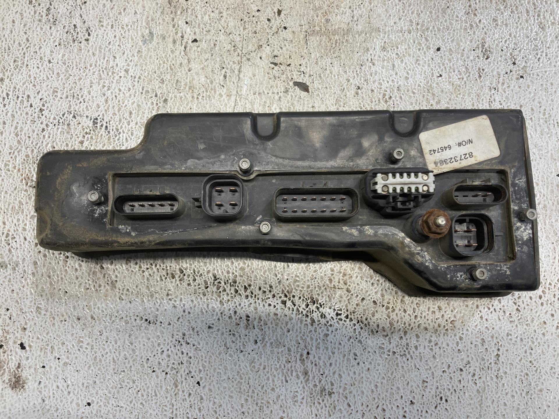 Mack GU713 Fuse Box for Sale