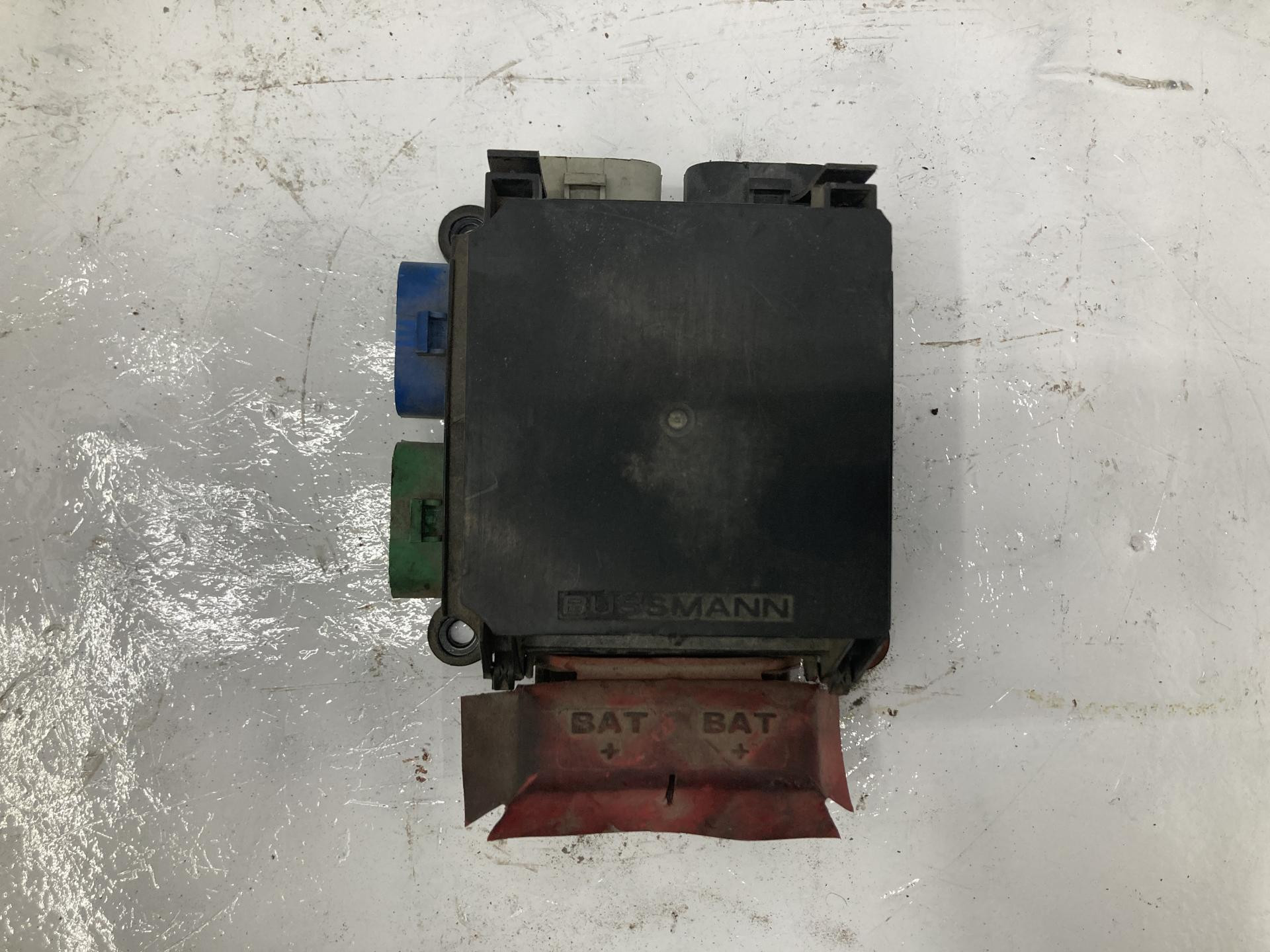 A6-46255-000 | Freightliner M2 106 Fuse Box for Sale