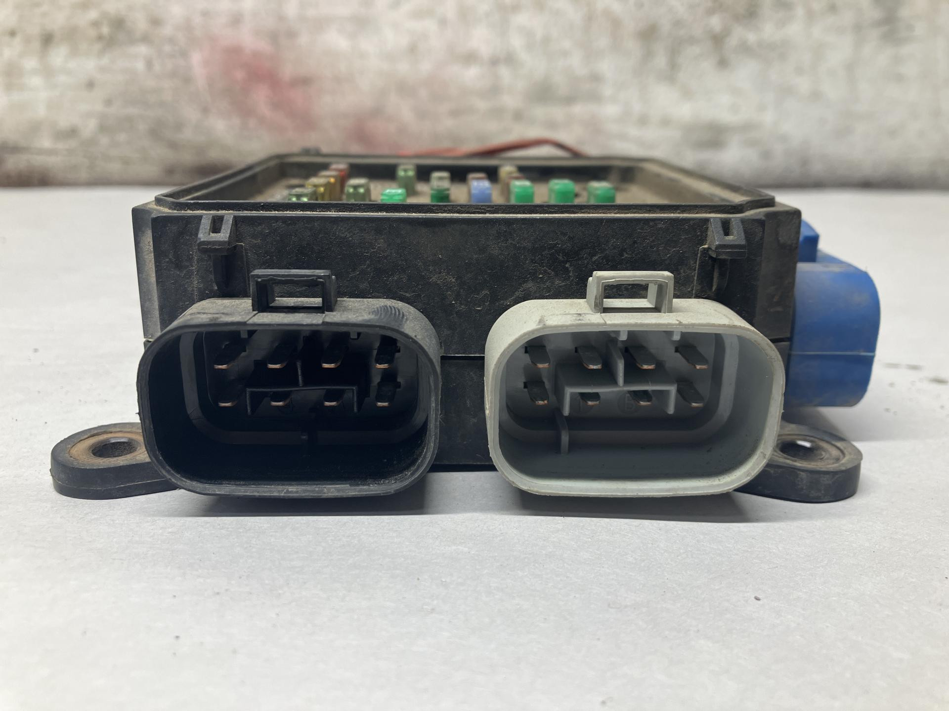 Freightliner M2 106 Fuse Box for Sale