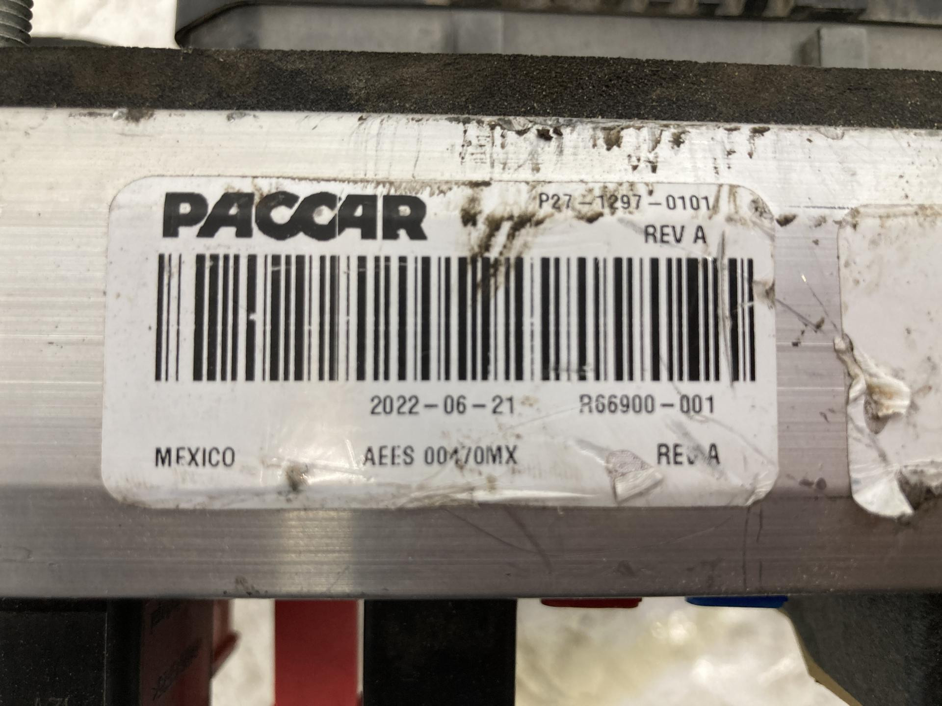 Kenworth T680 Fuse Box for Sale