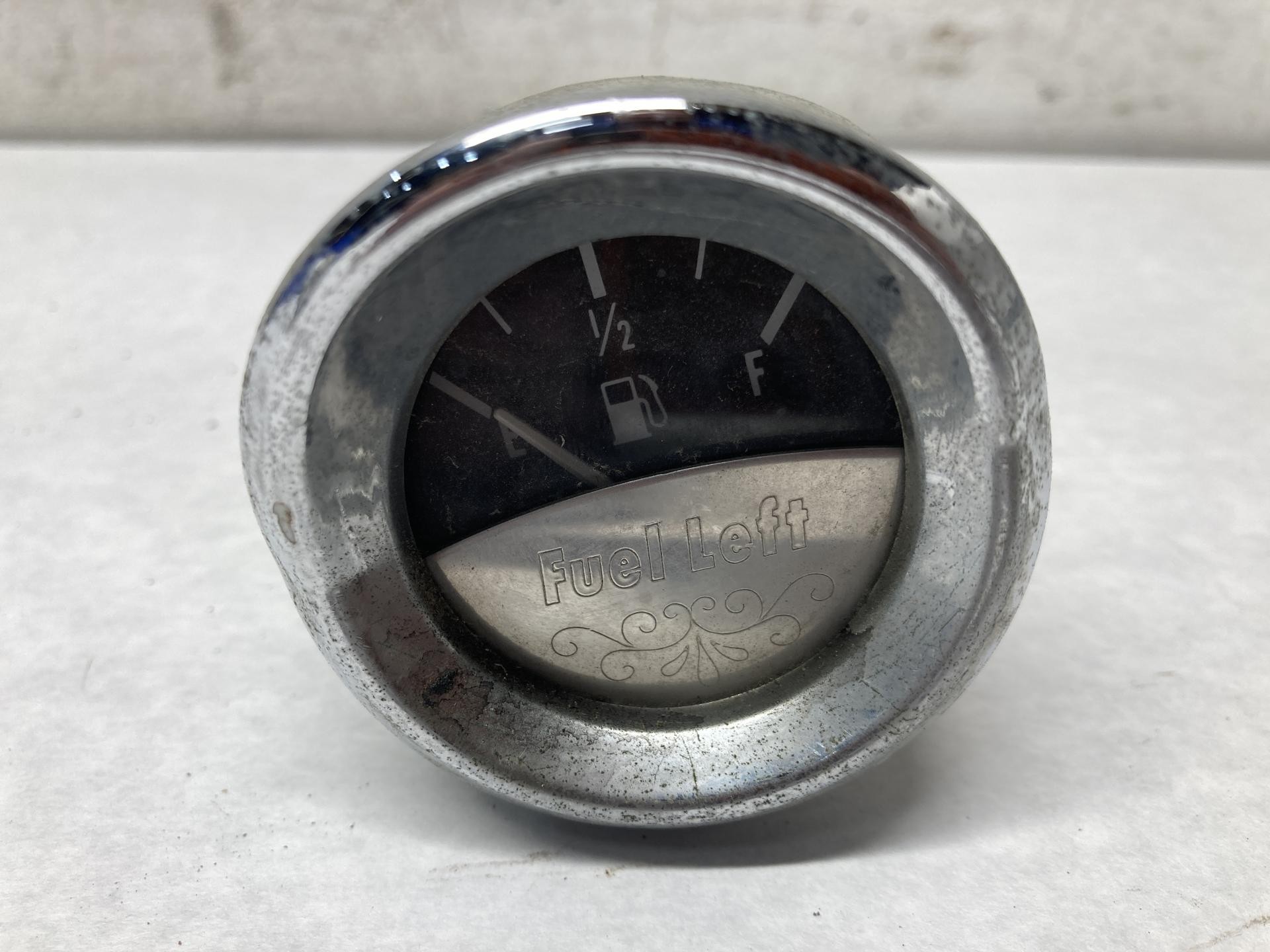 17-04313-1C0 | Peterbilt 379 Gauge for Sale