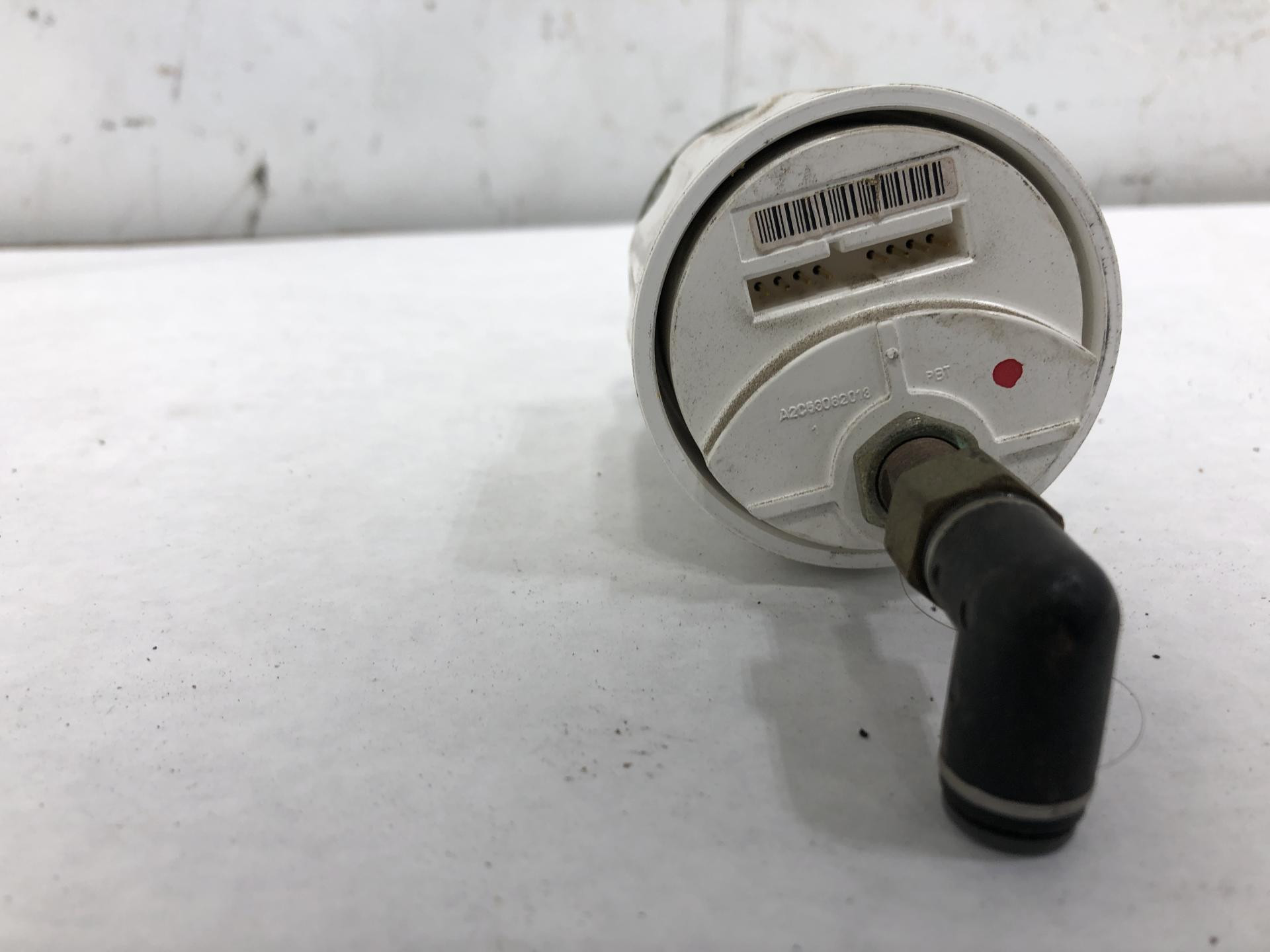 Peterbilt 384 Gauge for Sale