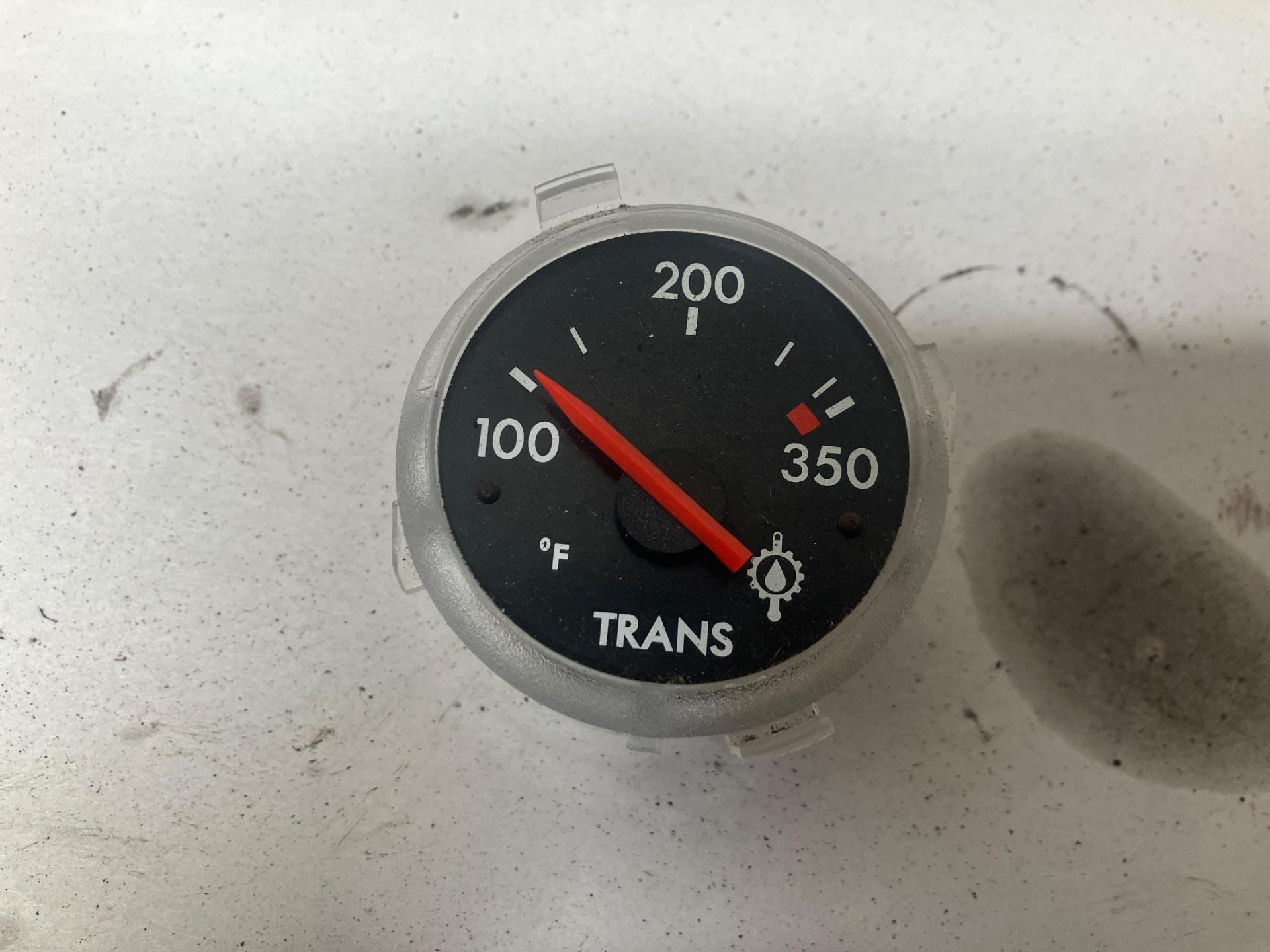 Freightliner FL60 Gauge for Sale