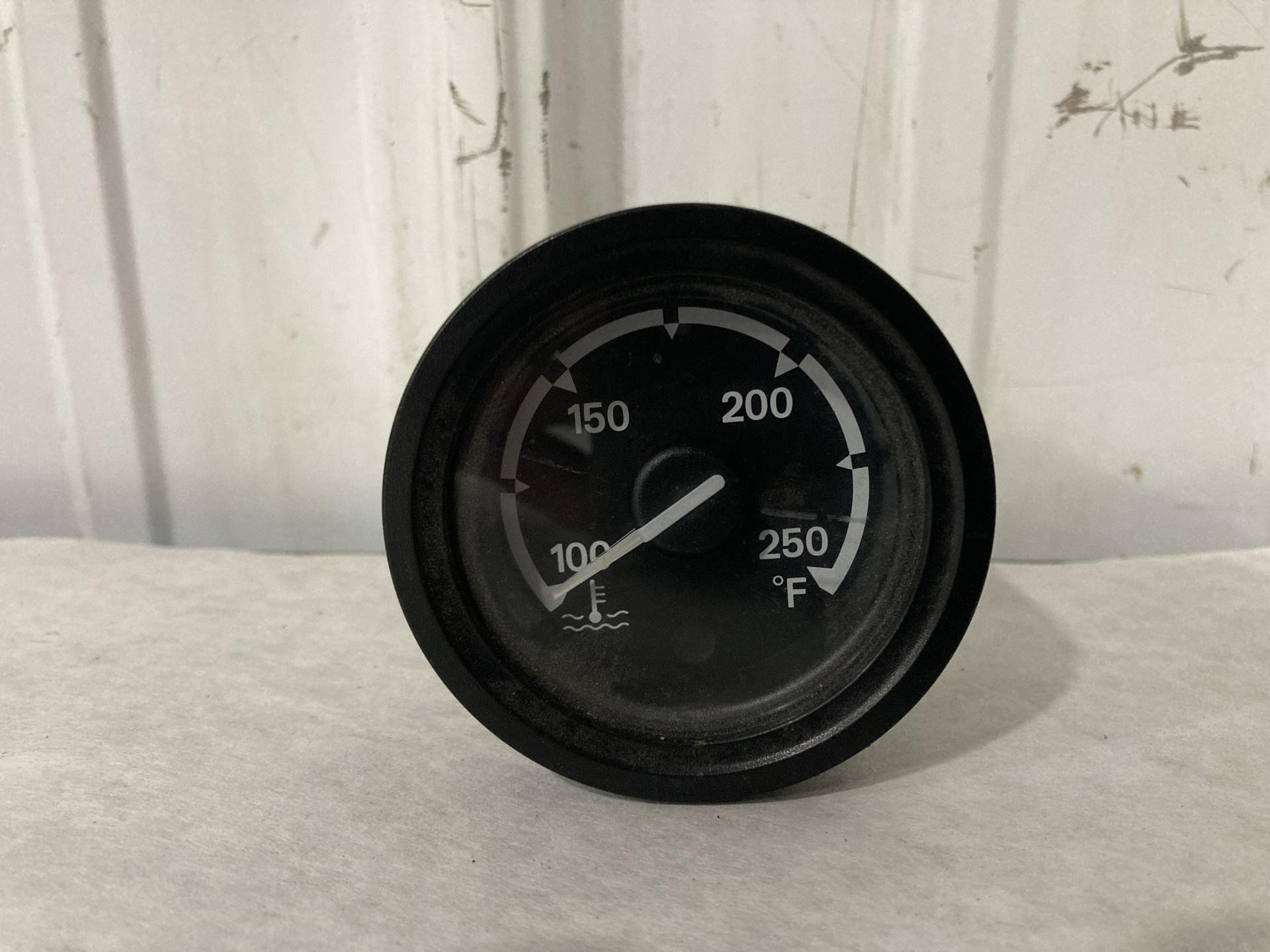 Sterling L9501 Gauge for Sale