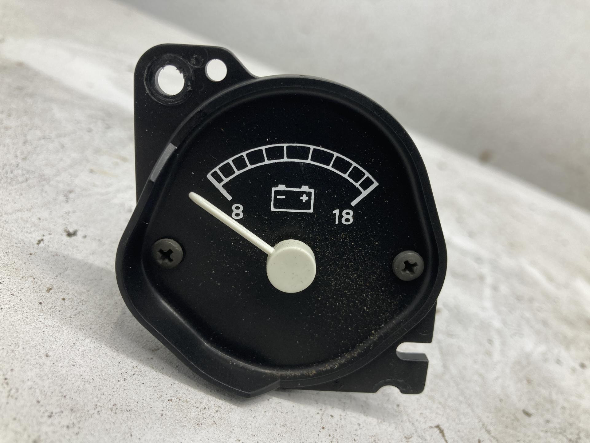 Ford LN8000 Gauge for Sale