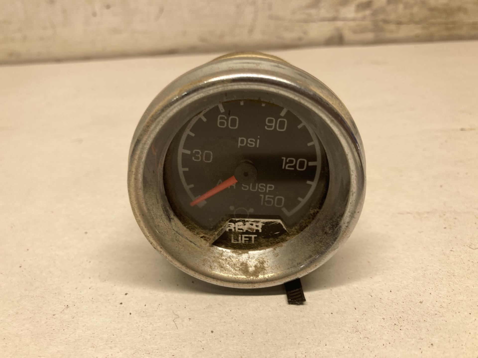 K152-534 | Kenworth T800 Gauge for Sale