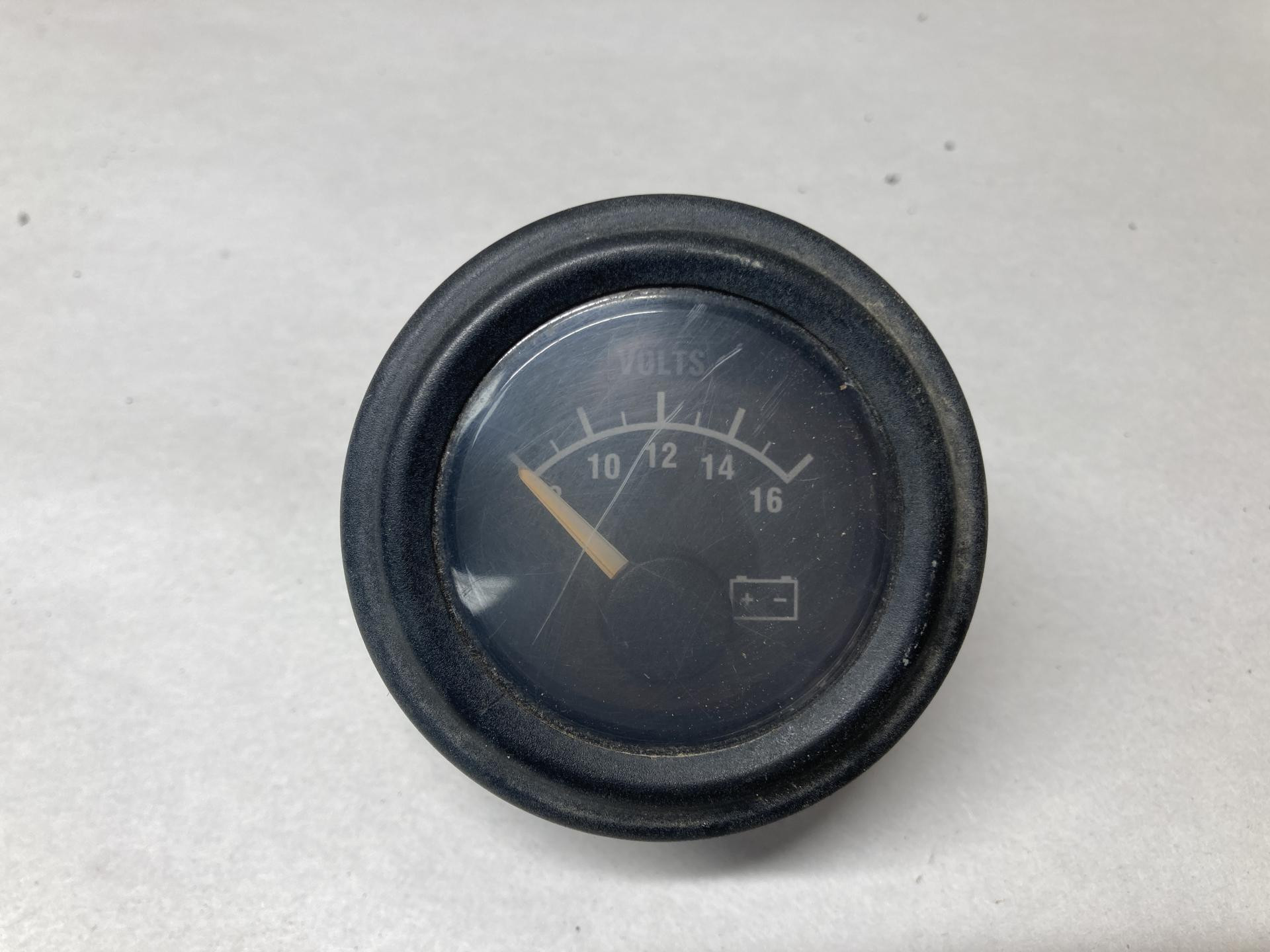 102060-D | Blue Bird VISION Gauge for Sale