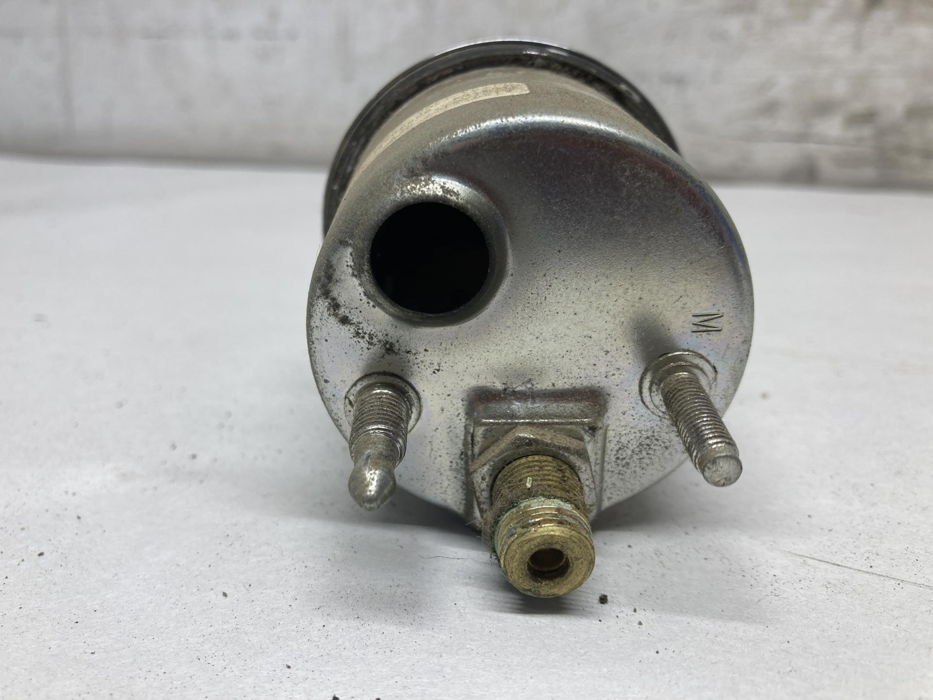 K152-512 | Kenworth W900L Gauge for Sale