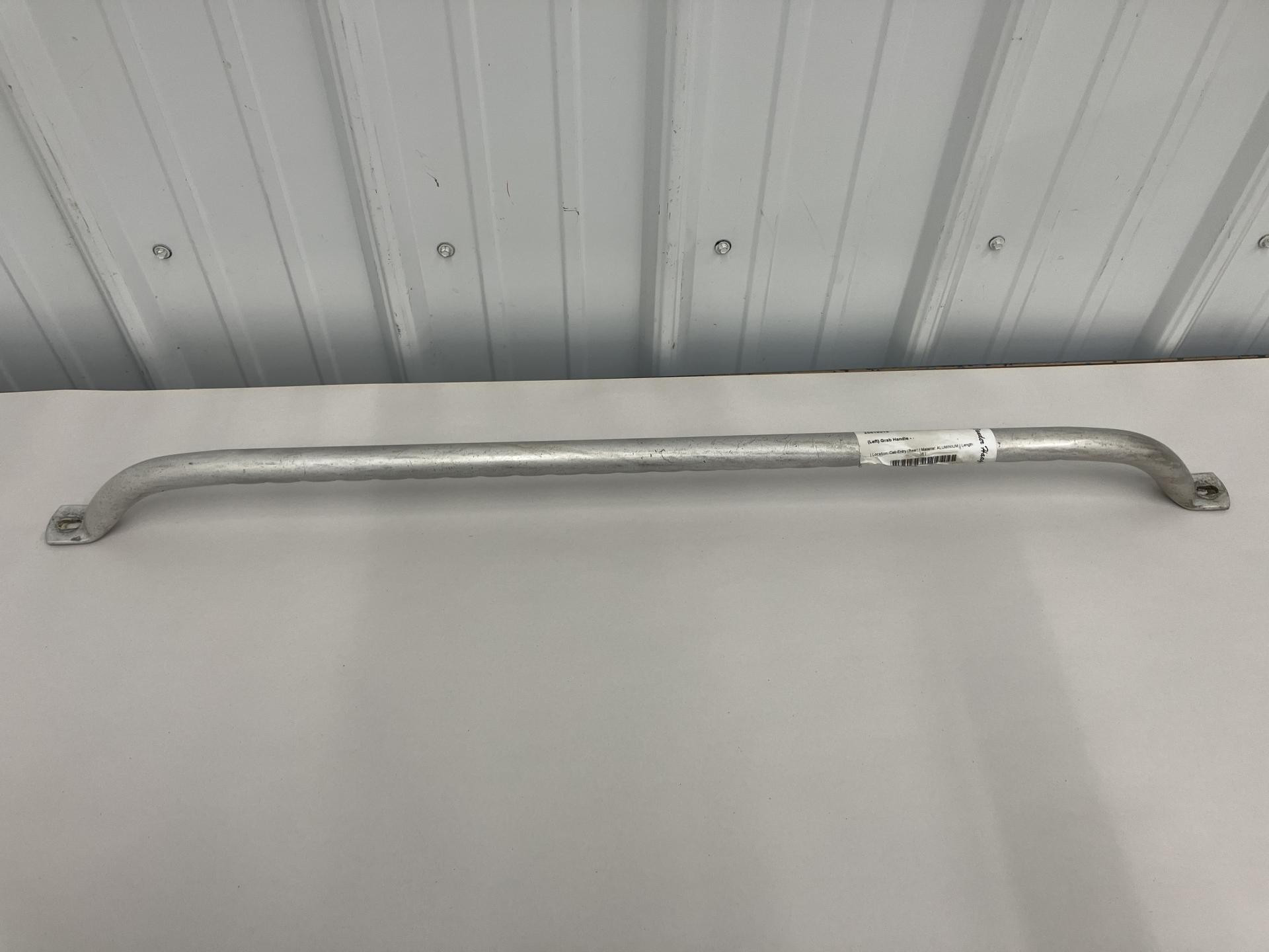 International 9100 Grab Handle for Sale