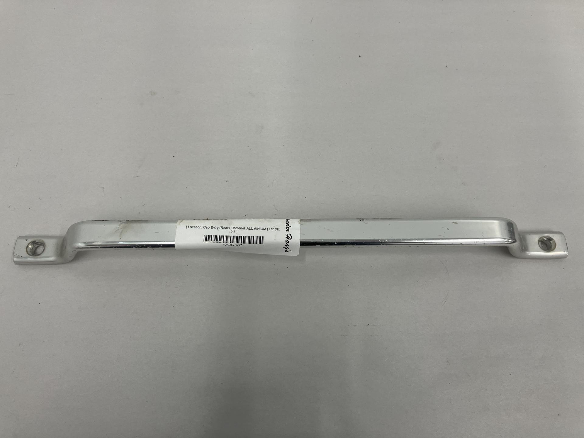 Ford LN7000 Grab Handle for Sale