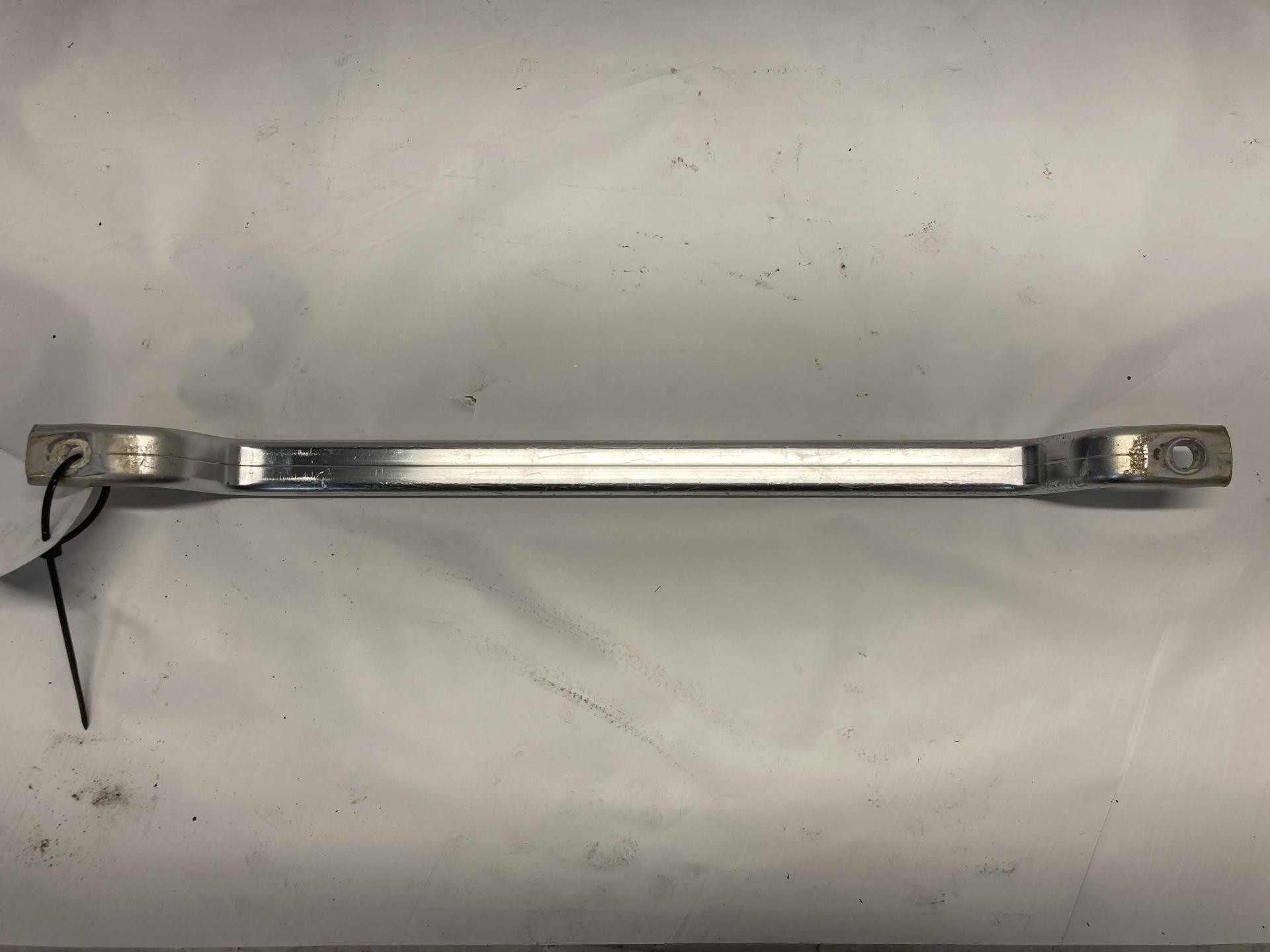 Ford LS8000 Grab Handle for Sale
