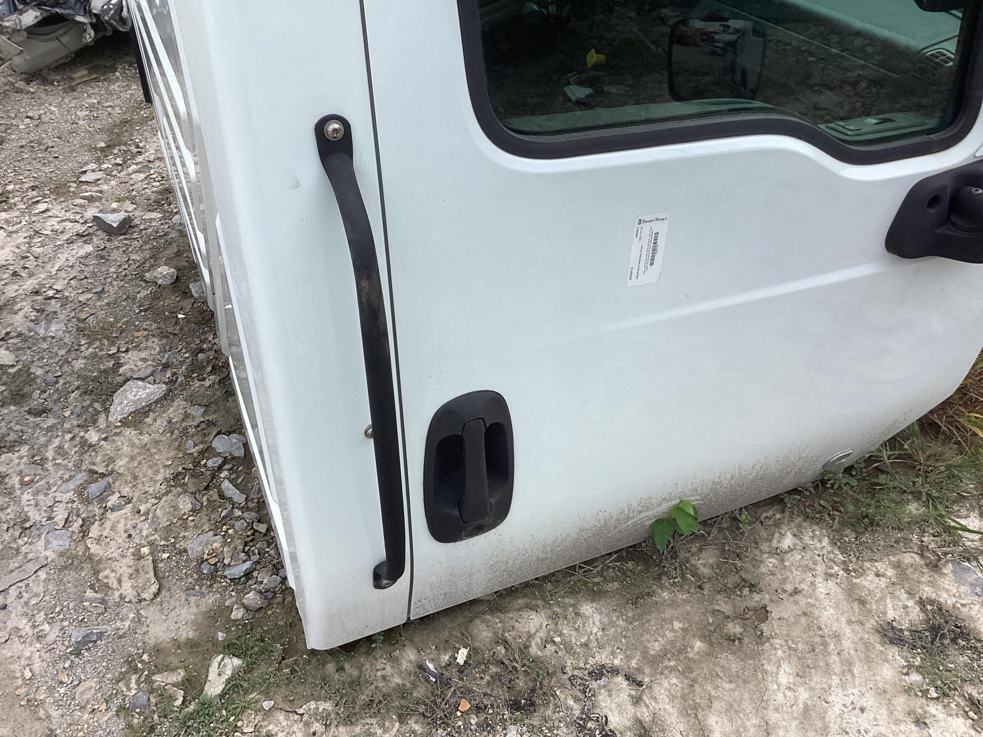 International MV607 Grab Handle for Sale