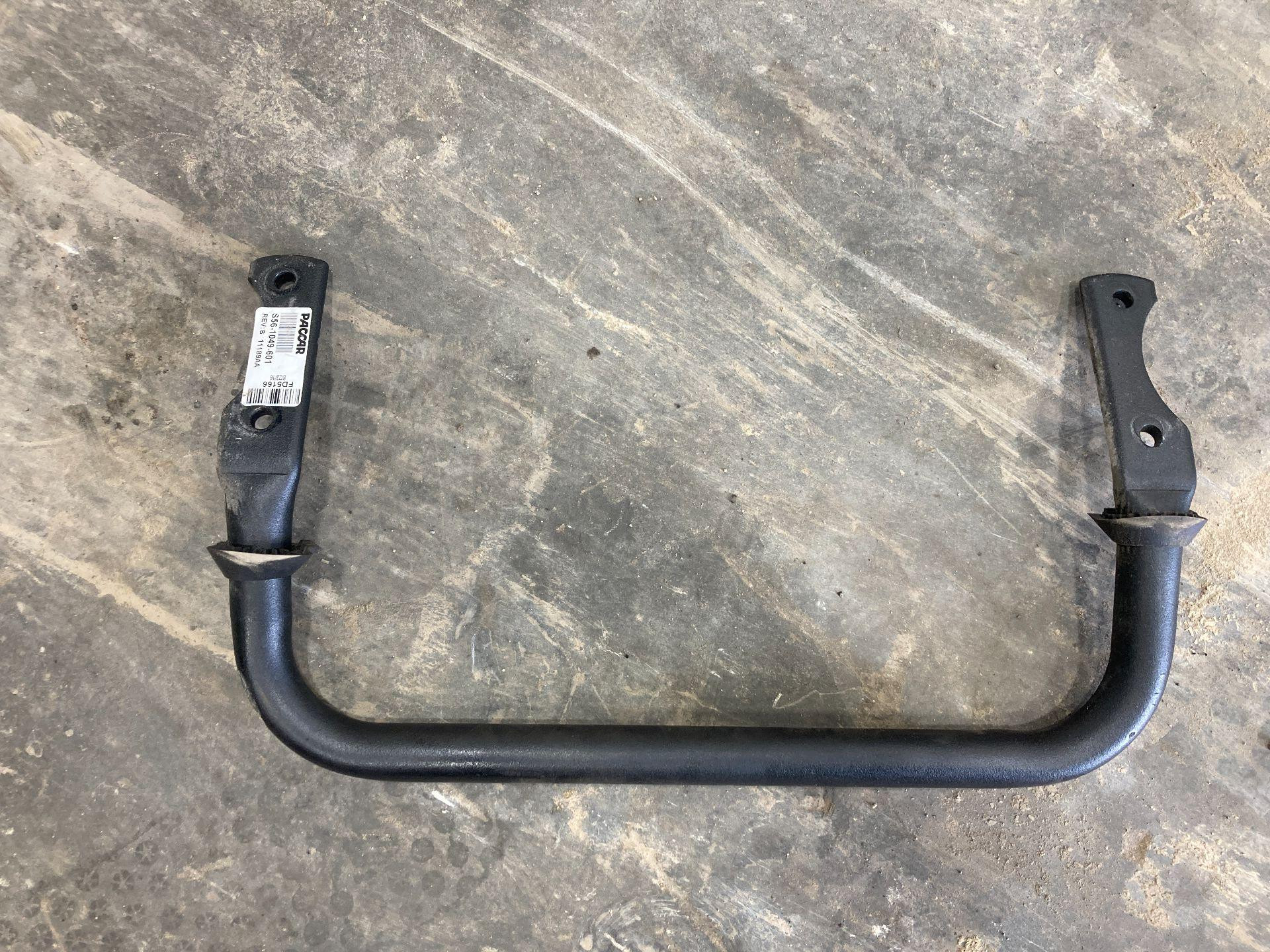 S56-1049-601 | Kenworth T680 Grab Handle for Sale
