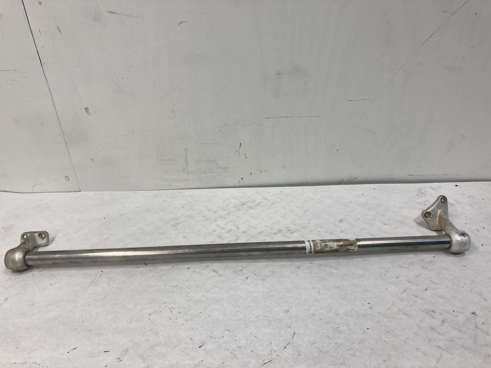 K275-5473R | Kenworth T800 Grab Handle for Sale