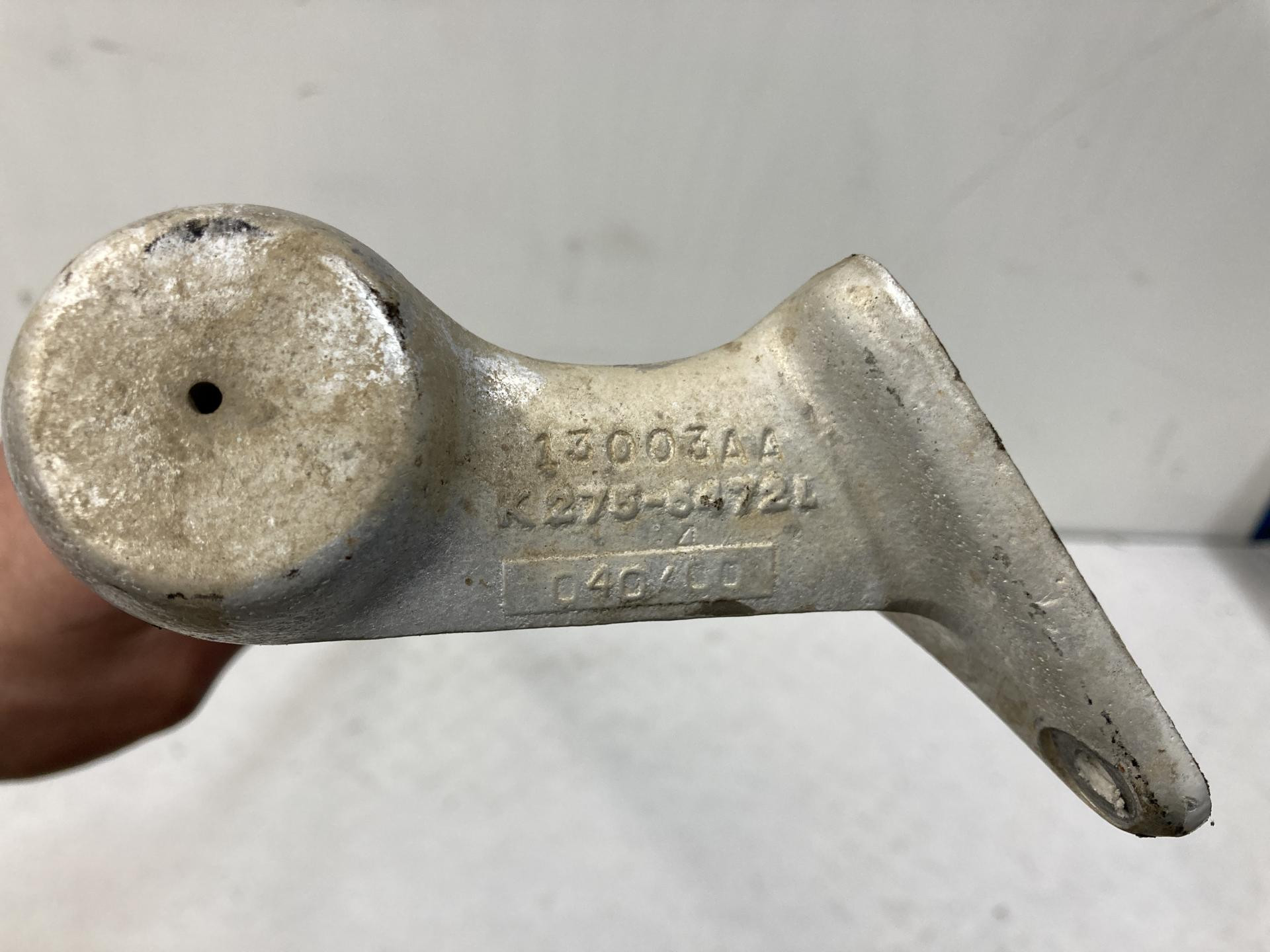 K275-5473L | Kenworth T800 Grab Handle for Sale
