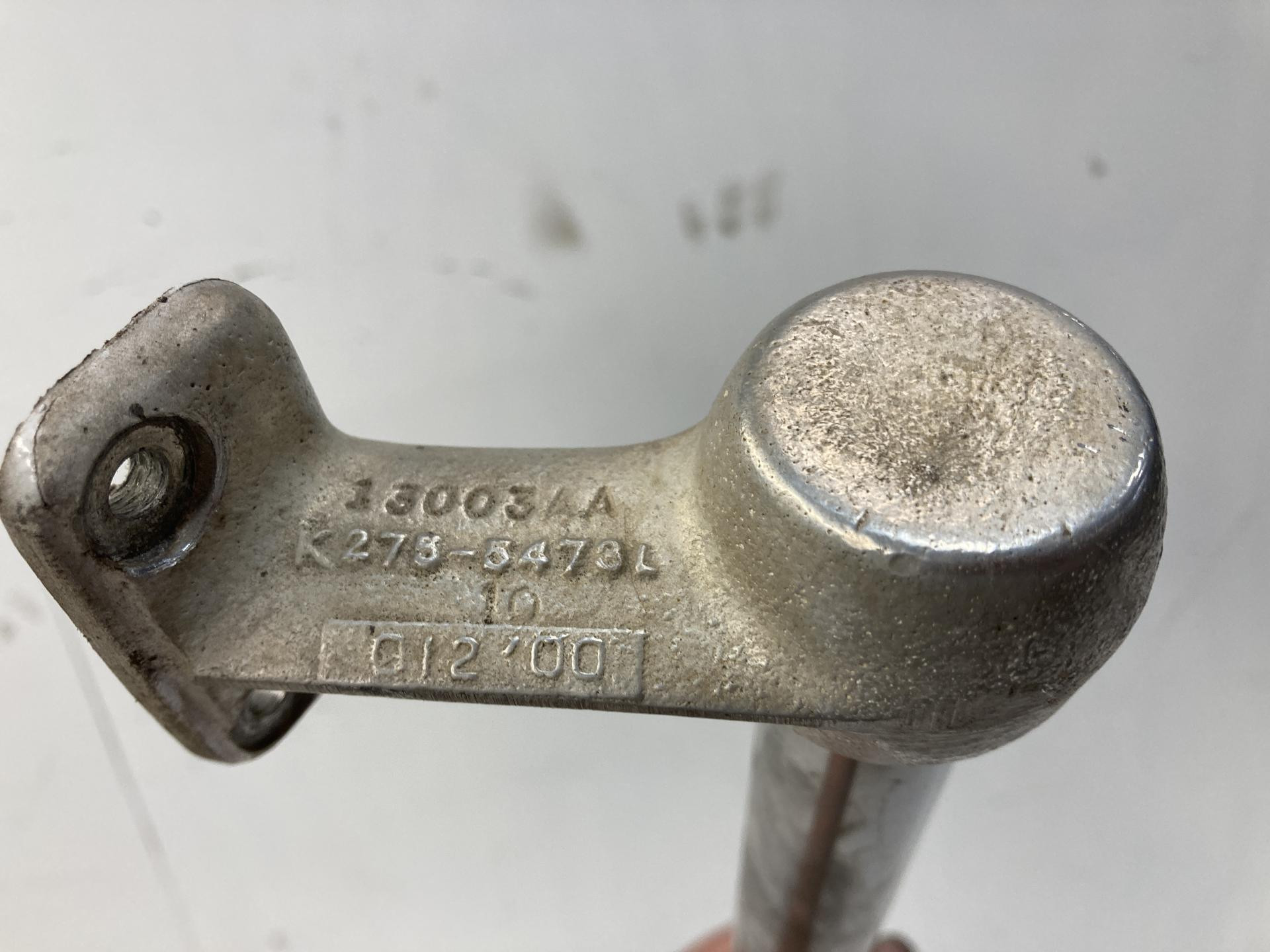 K275-5473L | Kenworth T800 Grab Handle for Sale