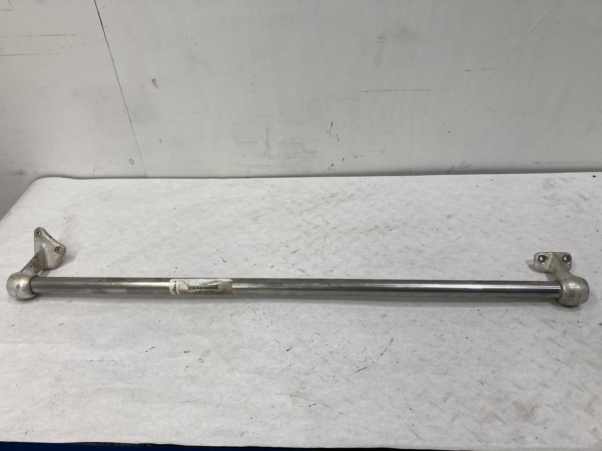 K275-5473L | Kenworth T800 Grab Handle for Sale