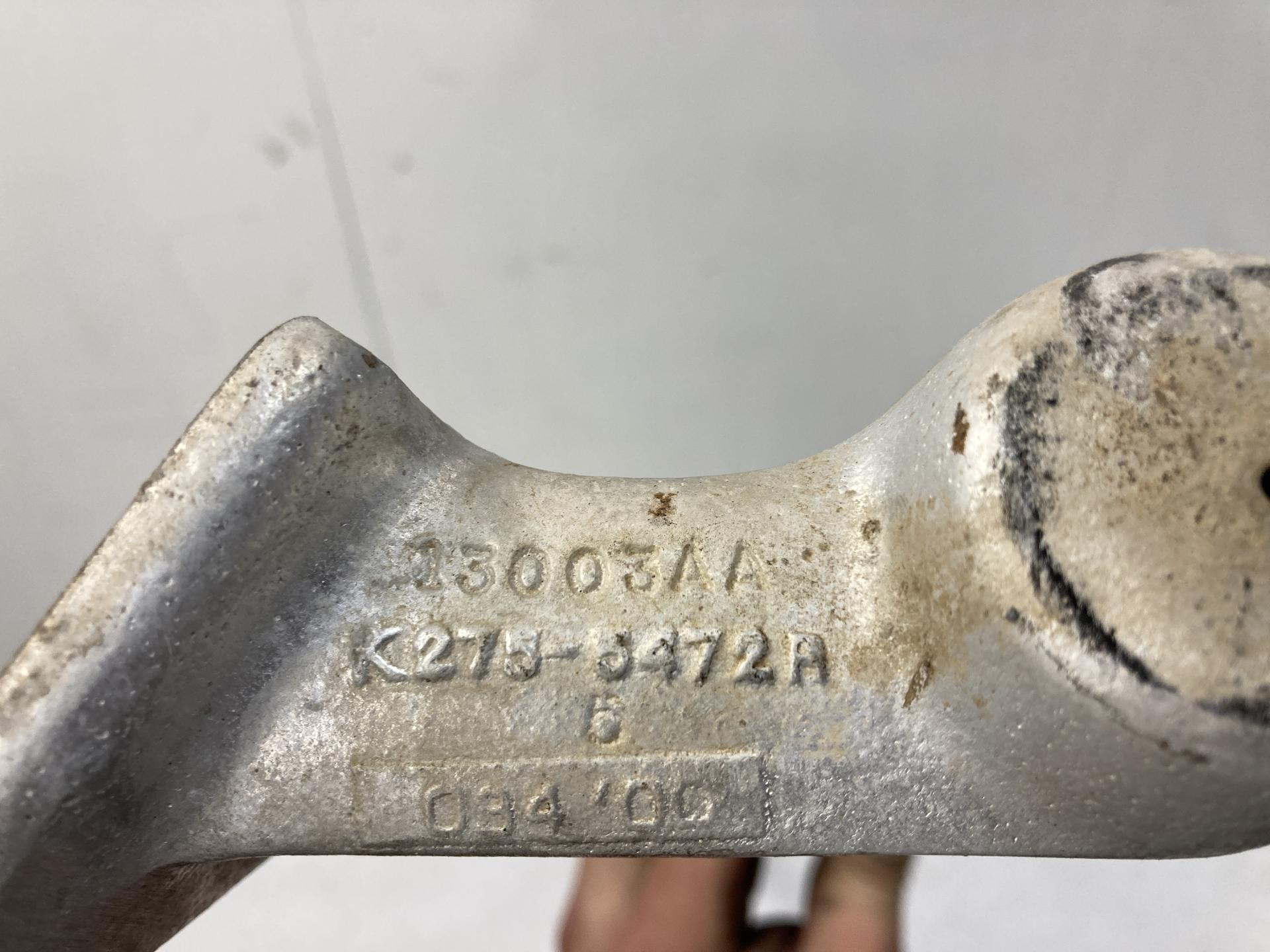 K275-5473R | Kenworth T800 Grab Handle for Sale