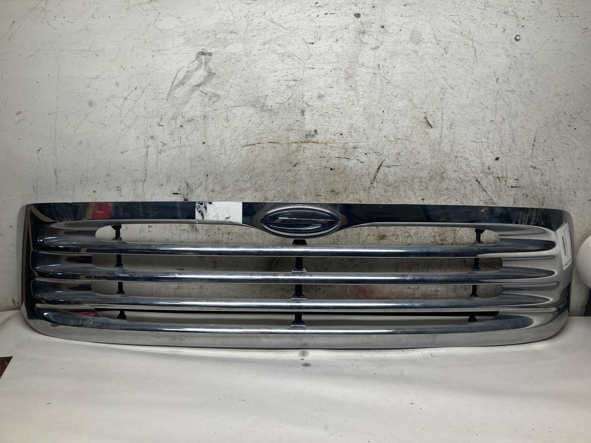 A1713793 | Sterling ACTERRA Grille for Sale