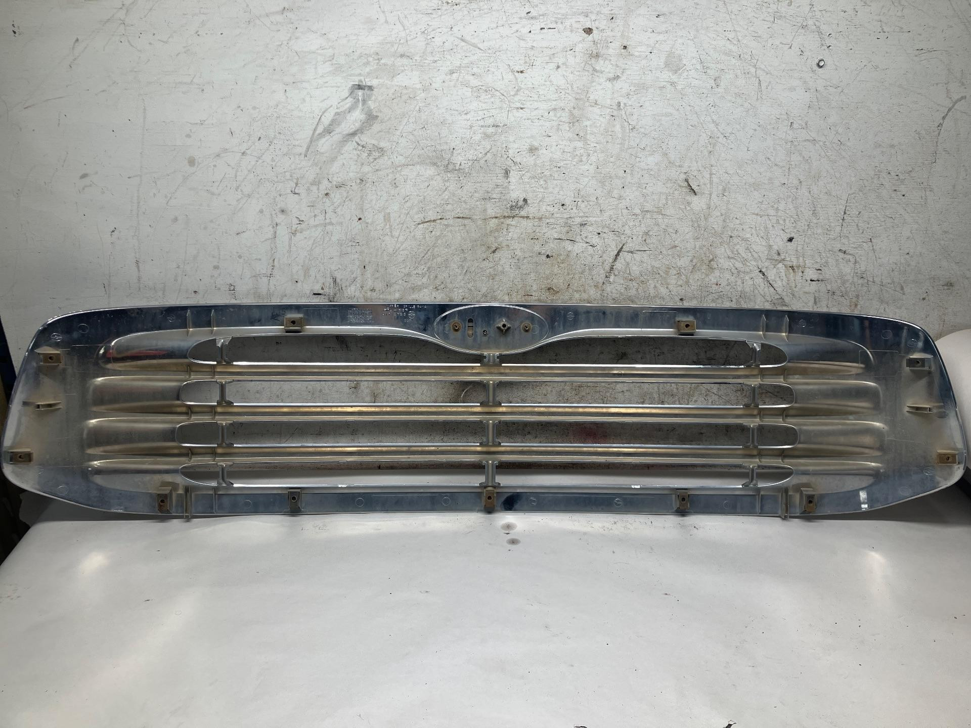 A1713793 | Sterling ACTERRA Grille for Sale