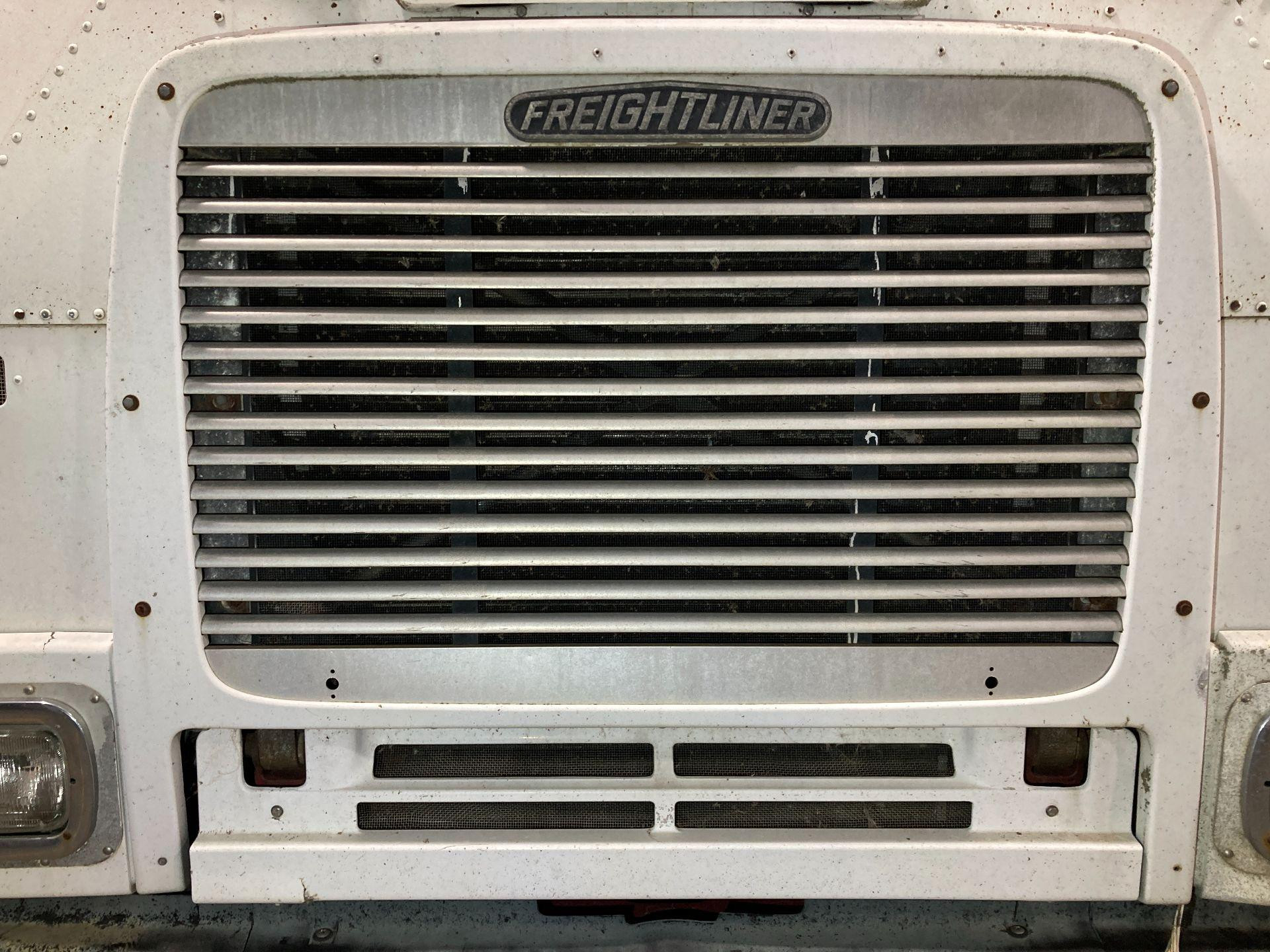 Freightliner FLB Grille for Sale