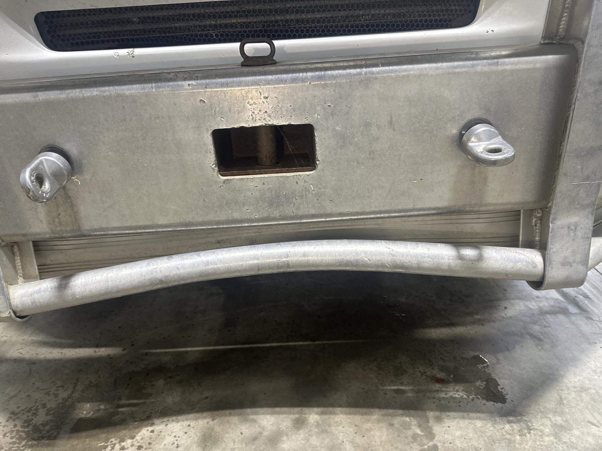 Freightliner FL112 Grille Guard for Sale