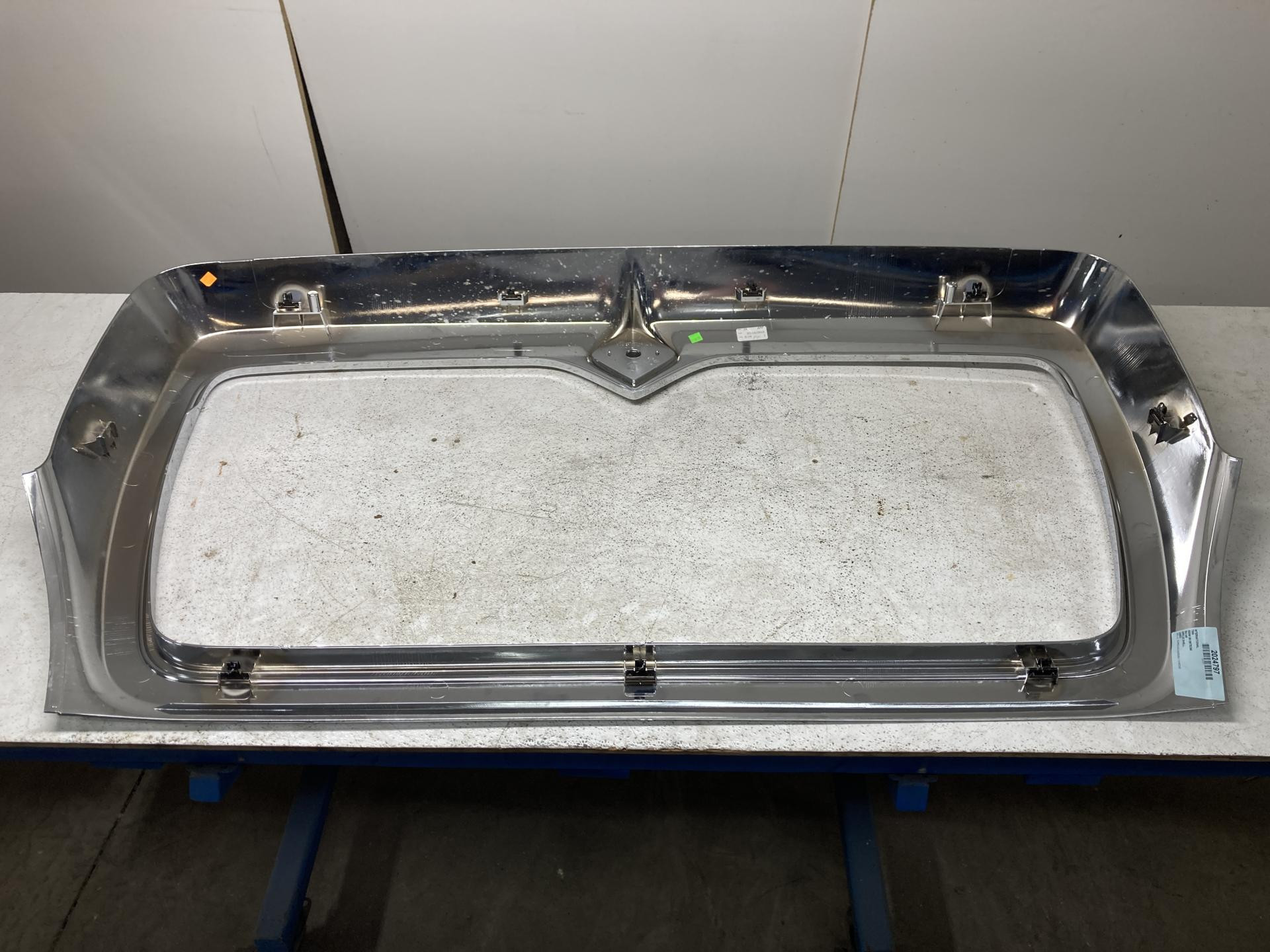 3613675C95 | International 7300 Grille for Sale