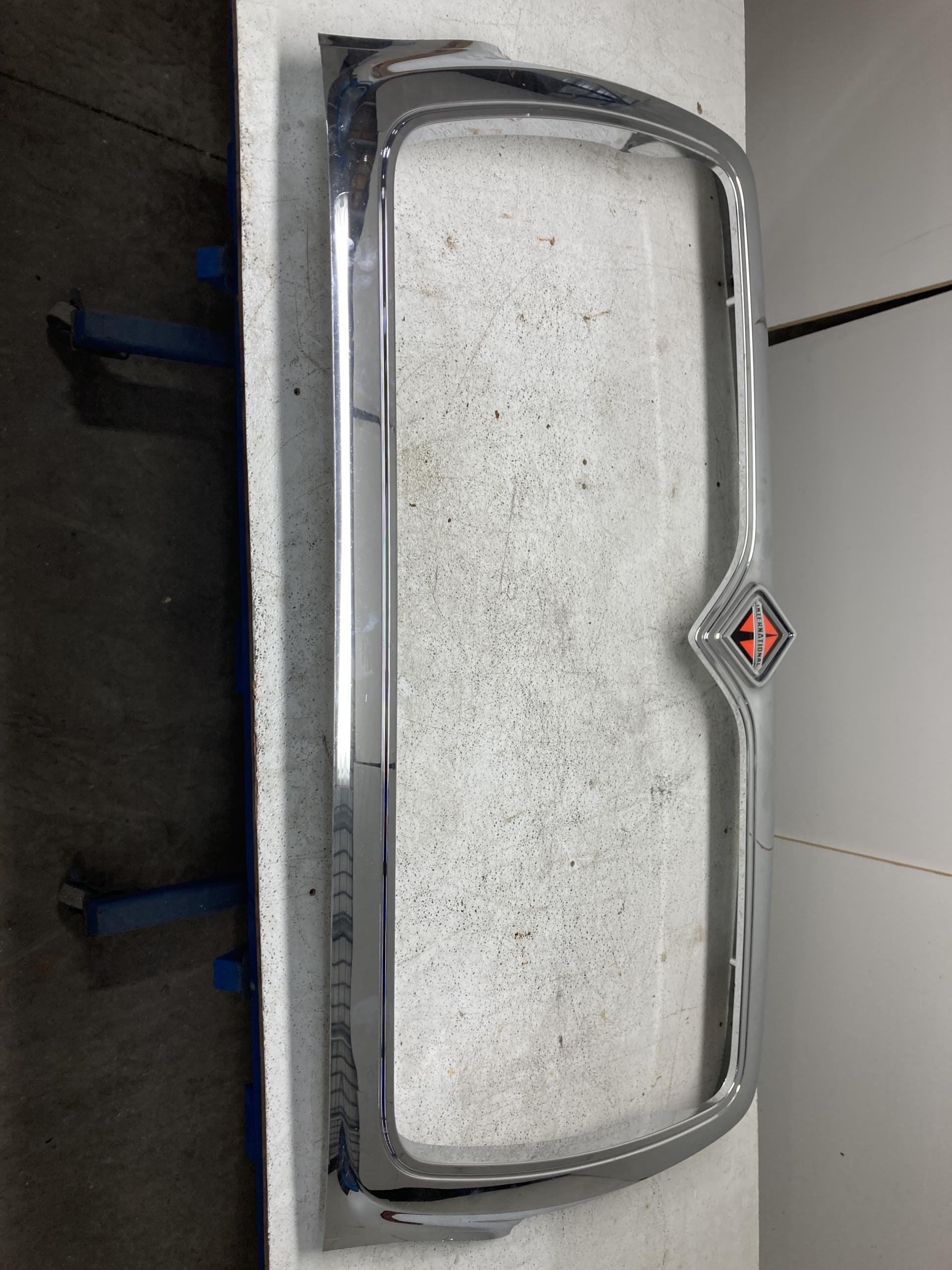 3613675C95 | International 7300 Grille for Sale