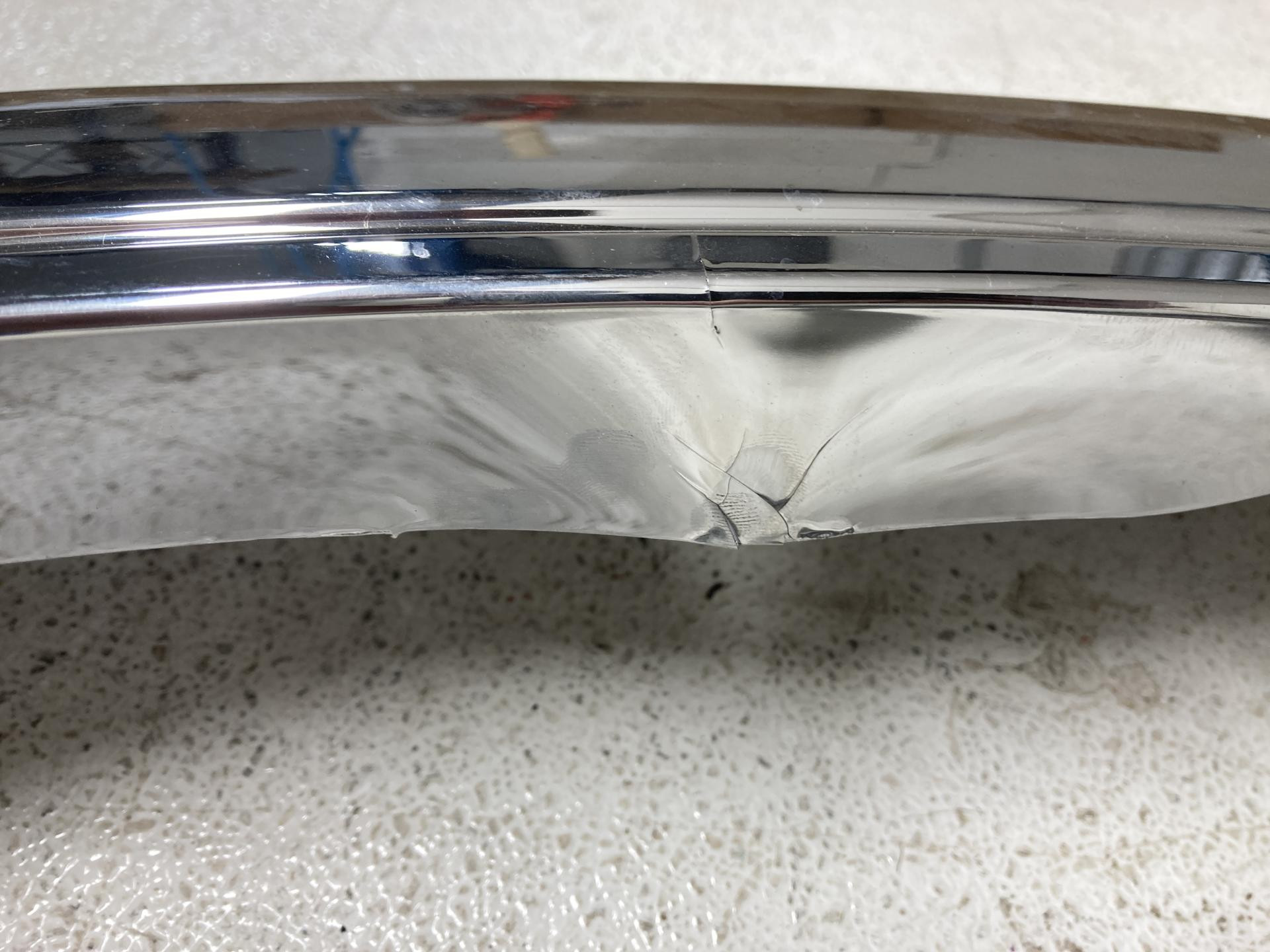 3613675C95 | International 7300 Grille for Sale