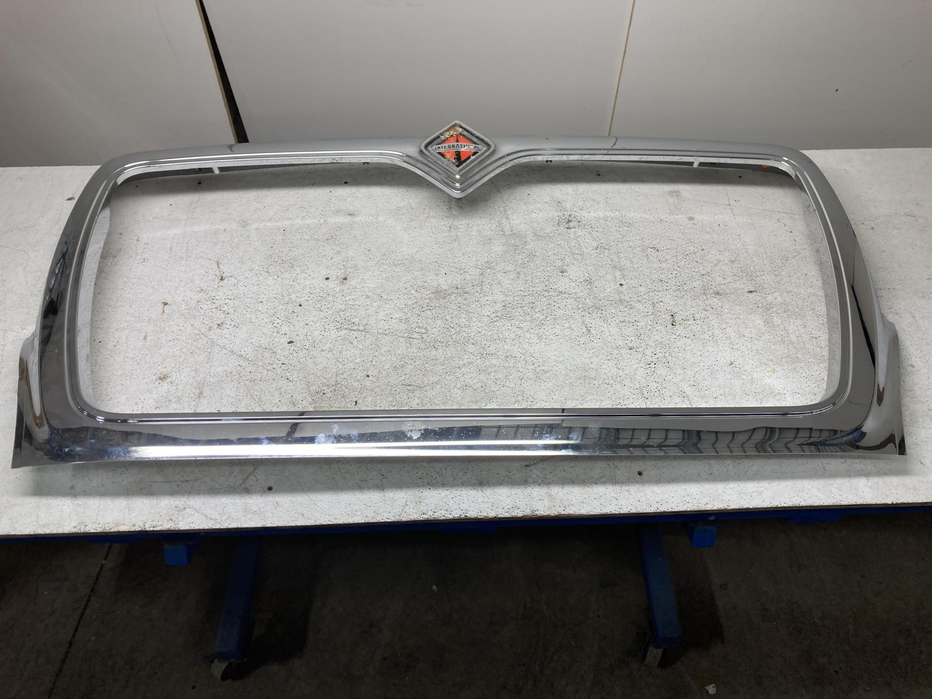3613675C95 | International 7300 Grille for Sale