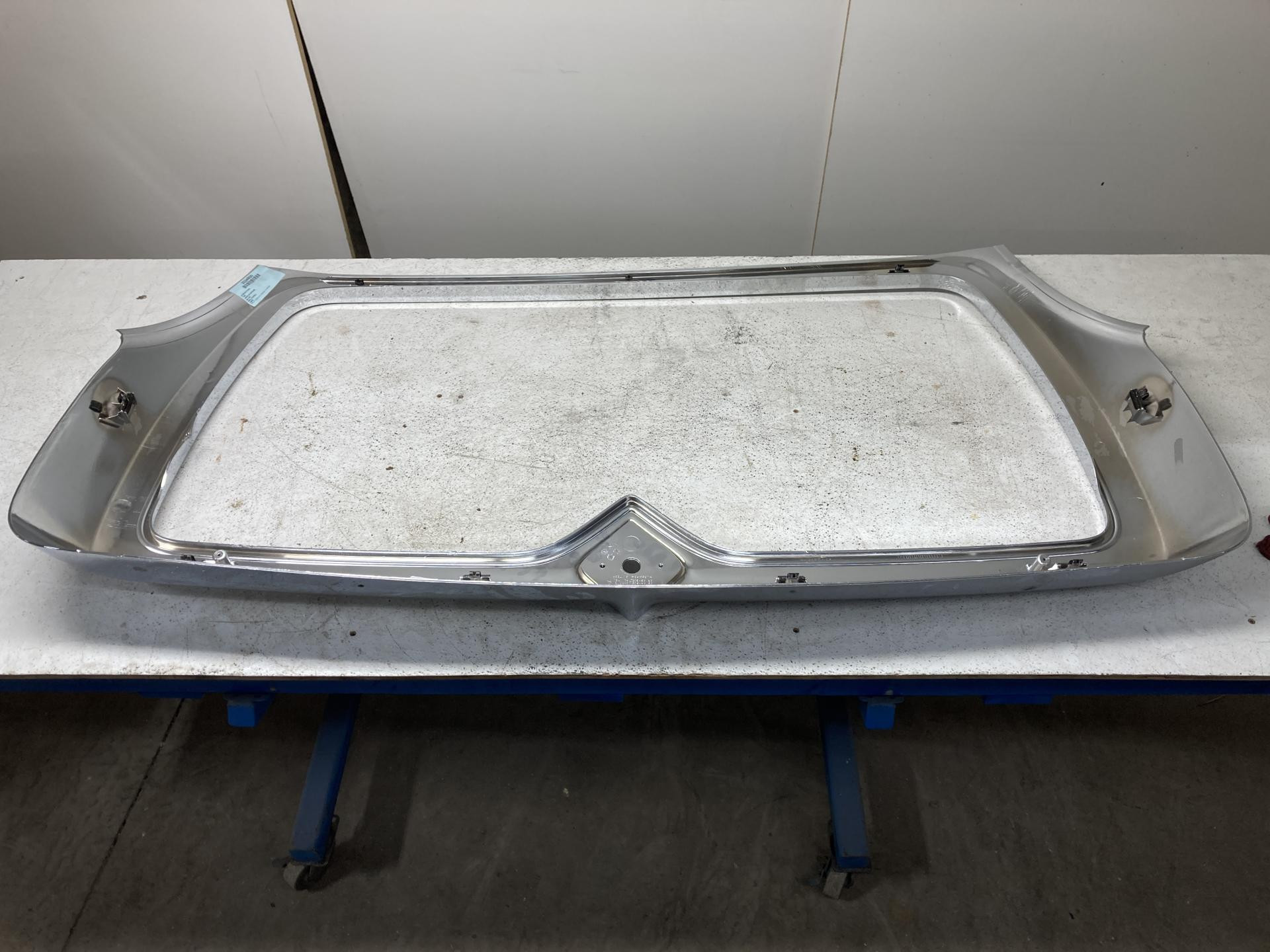 3613675C95 | International 7300 Grille for Sale