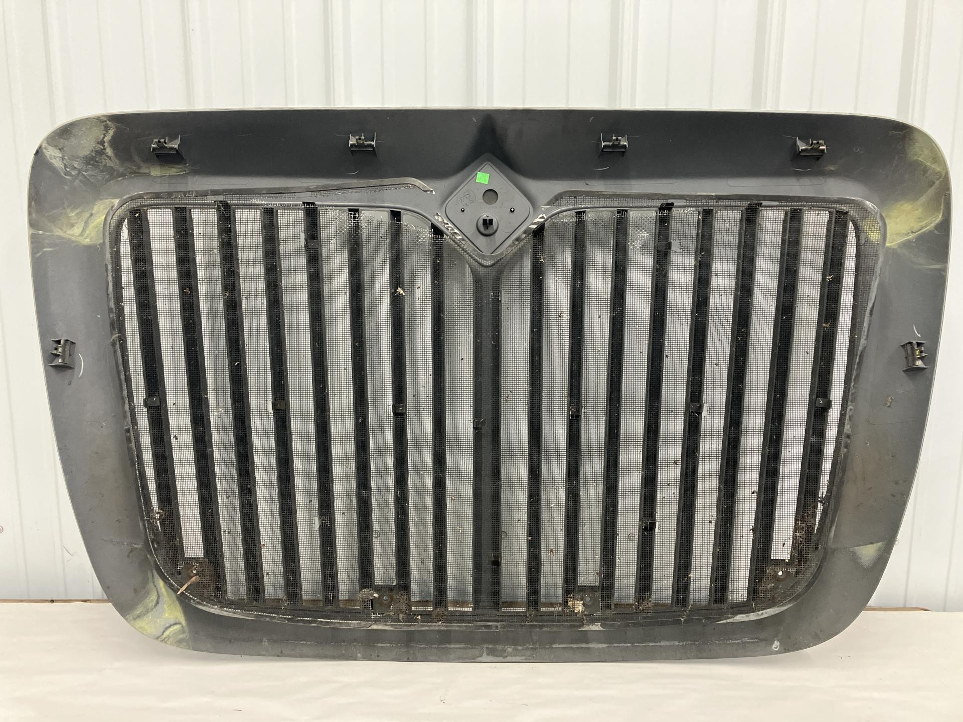 3612816C93 | International RH Grille for Sale