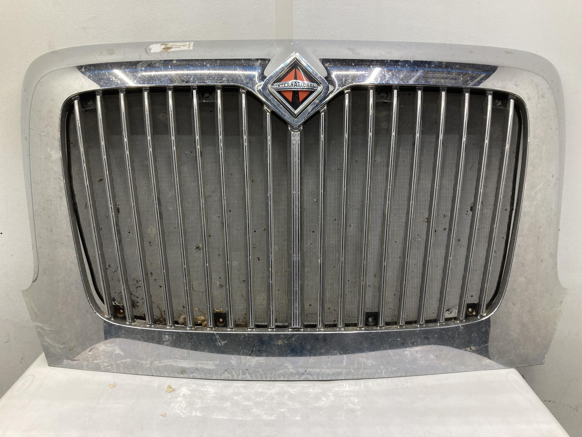 3556409C94 | International TRANSTAR (8600) Grille for Sale