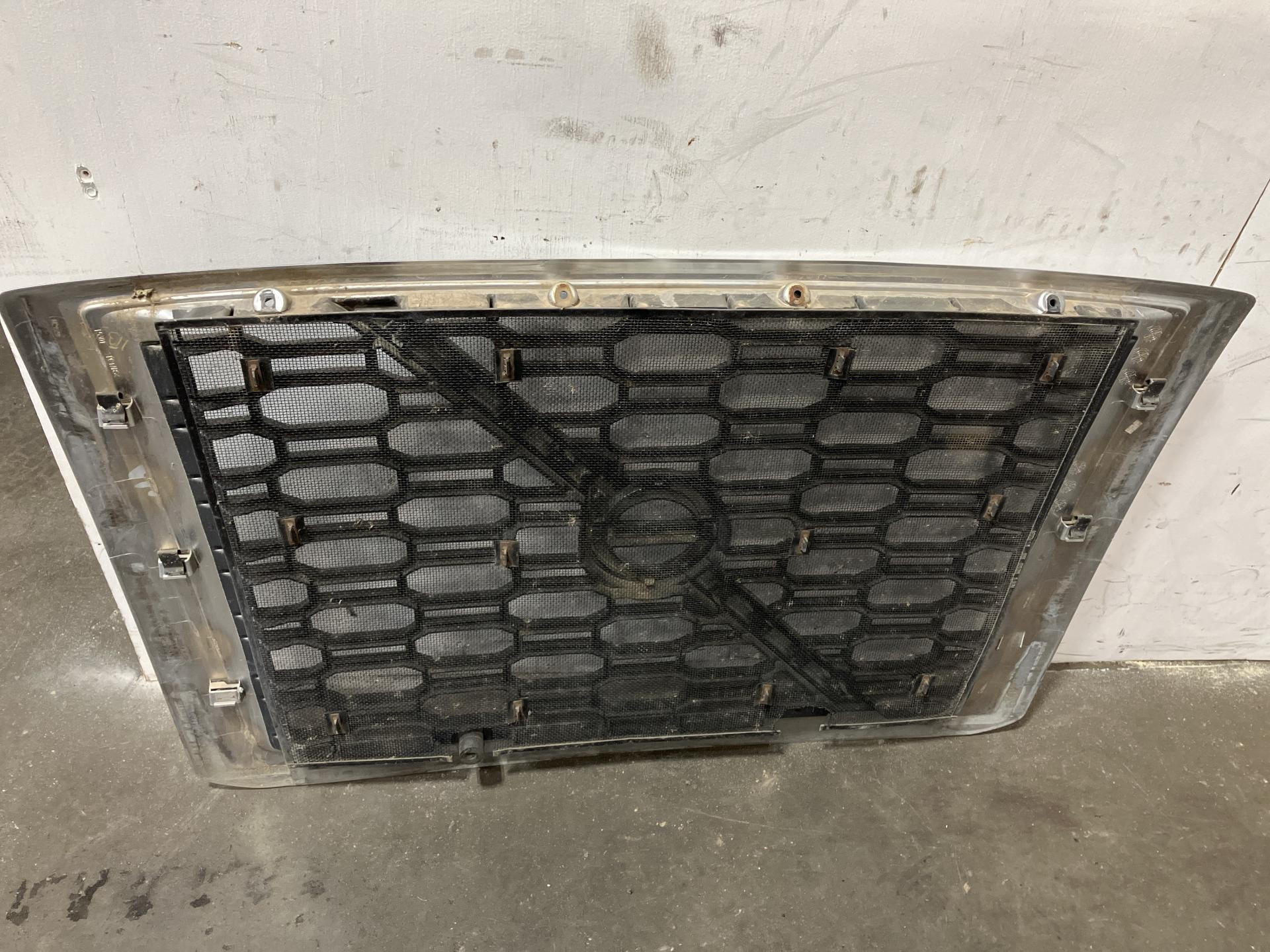 Volvo VNR Grille for Sale