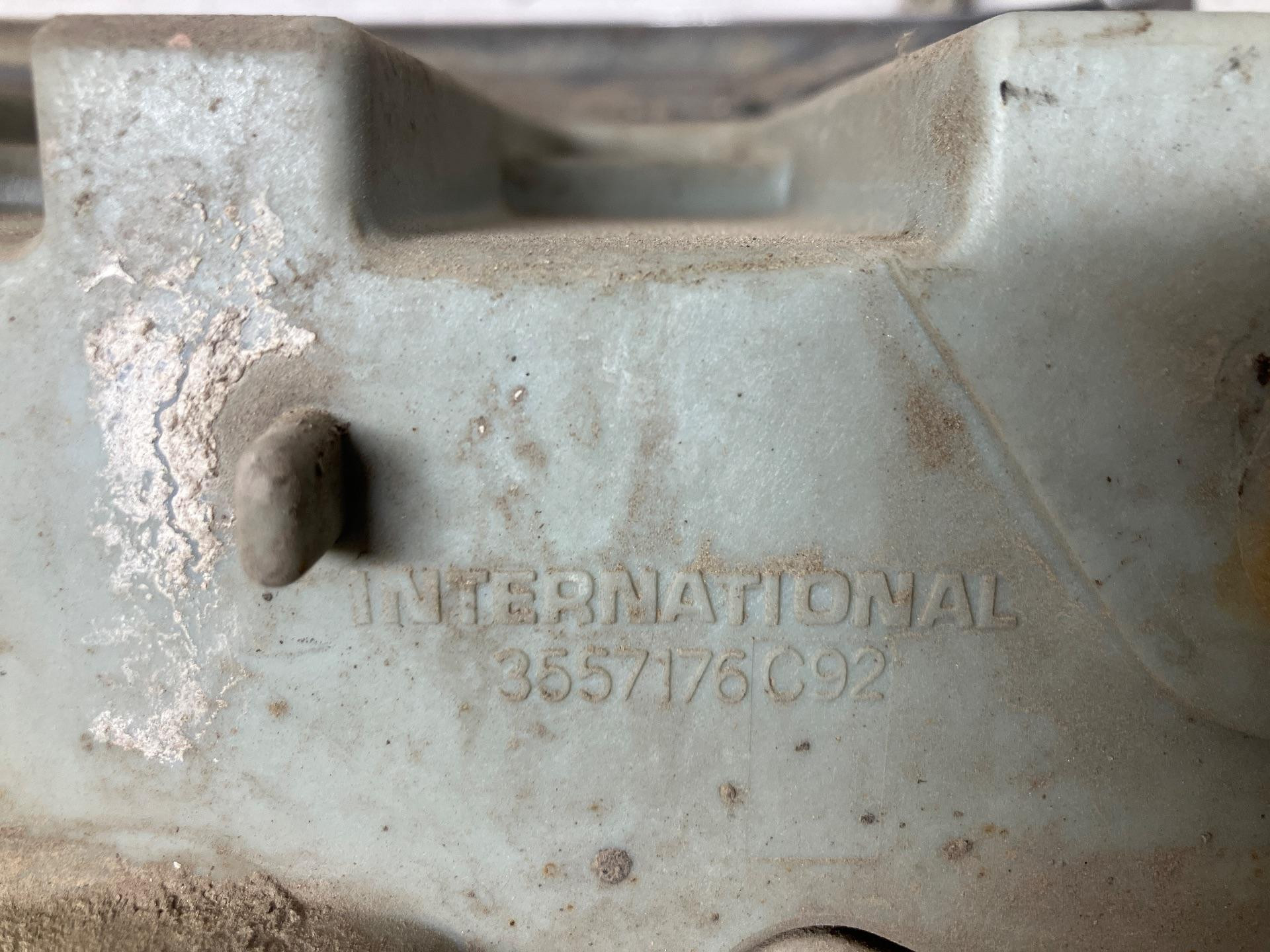 International 7300 Headlamp for Sale