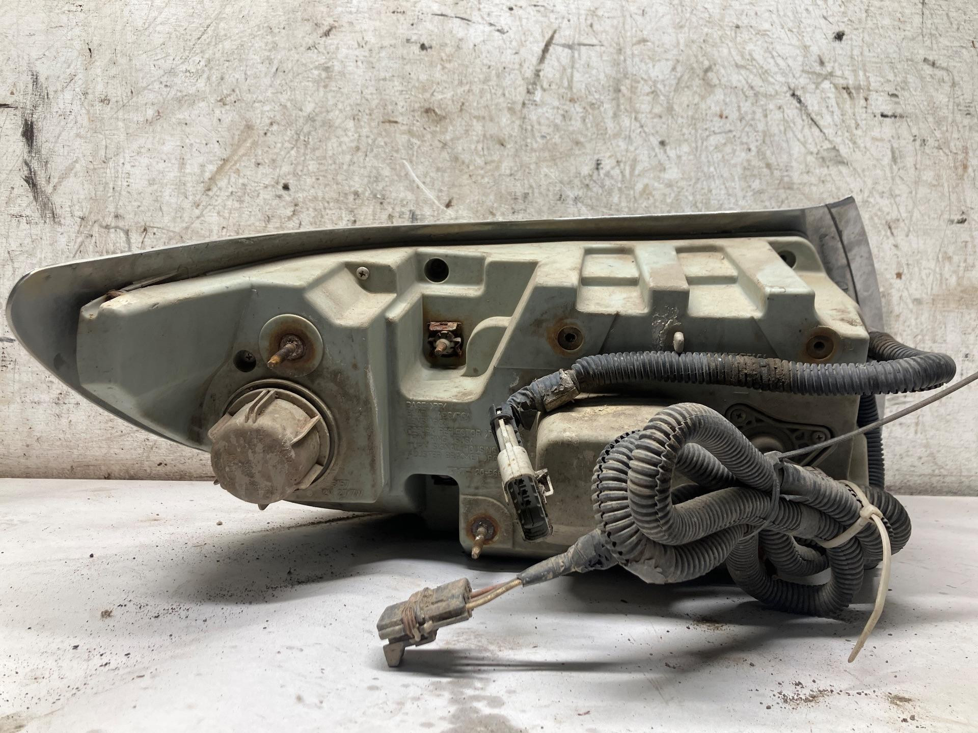 3557176C92 | International 7400 Headlamp for Sale