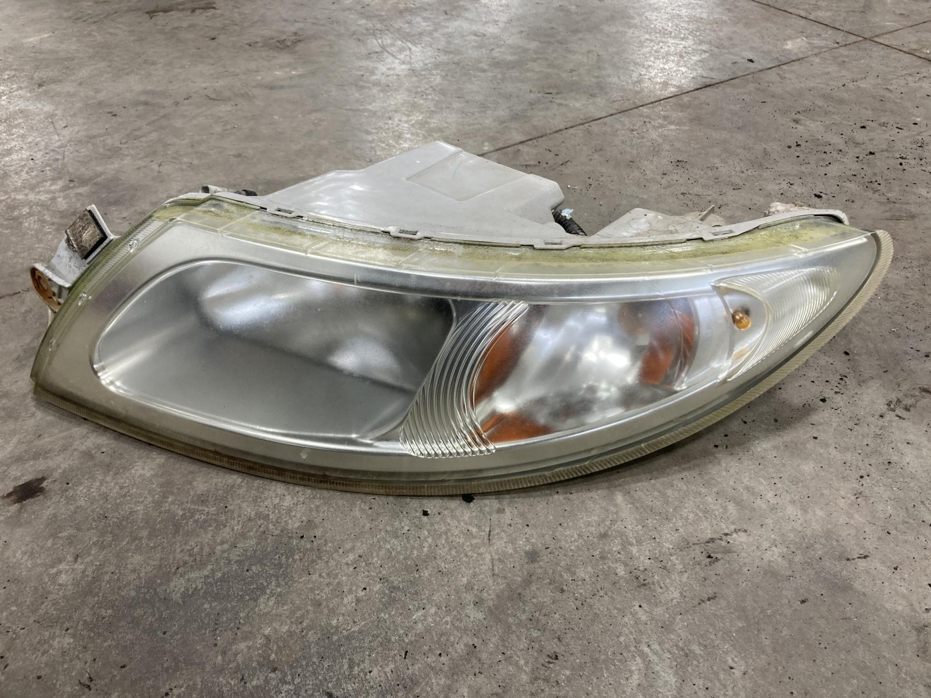 3574387C91 | International CE Headlamp for Sale