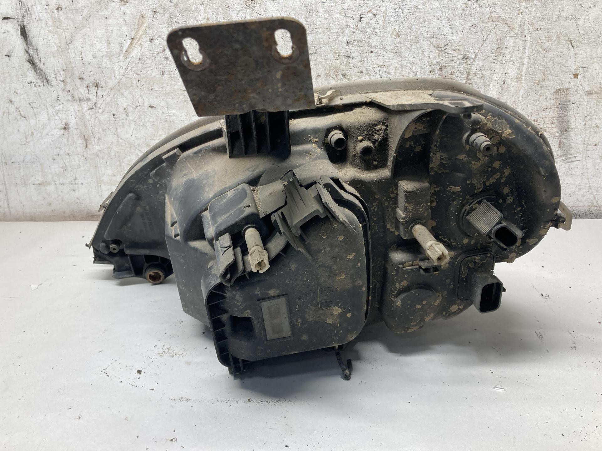 964012-00 | Freightliner COLUMBIA 120 Headlamp for Sale