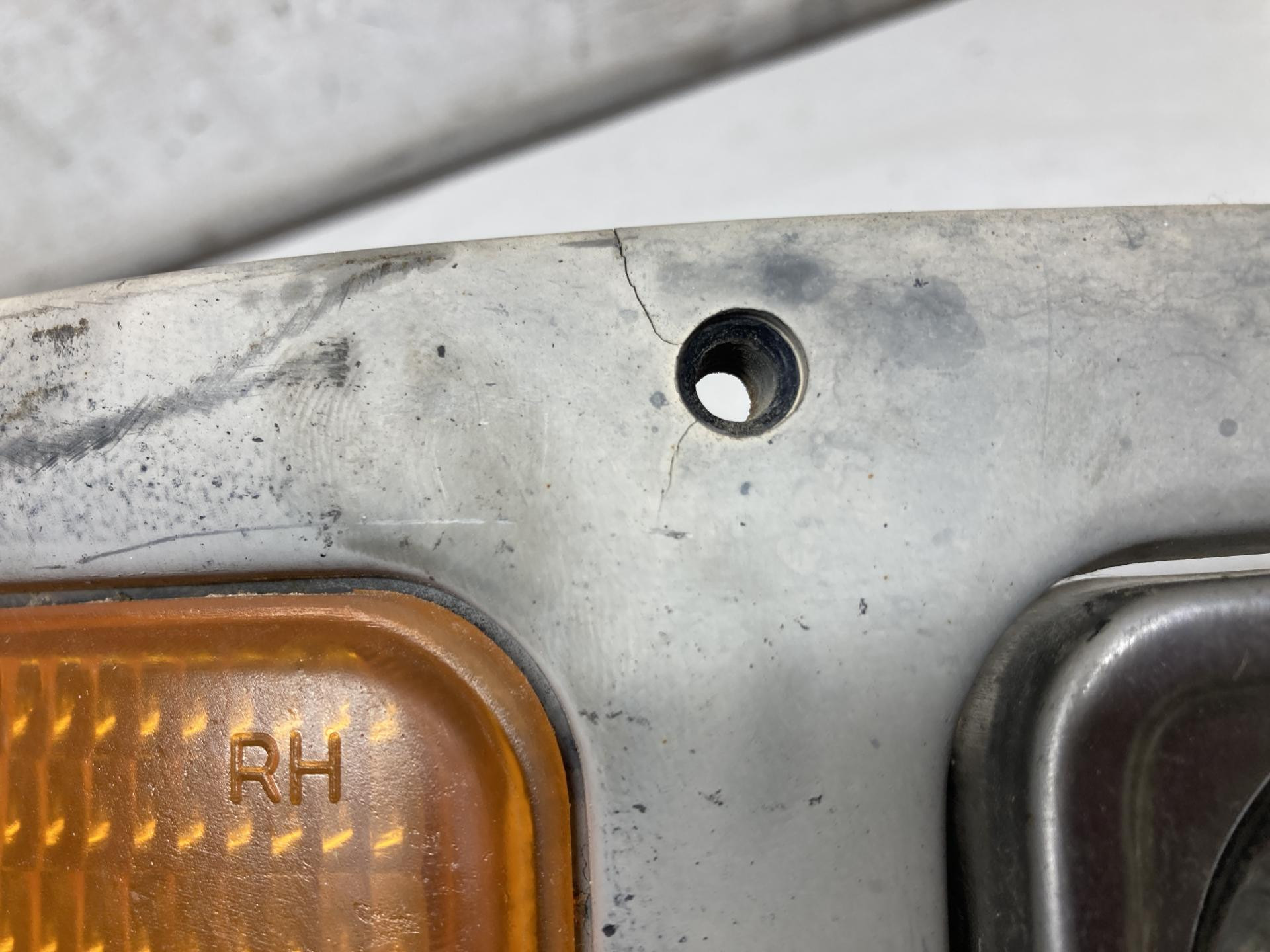 Ford F800 Headlamp for Sale