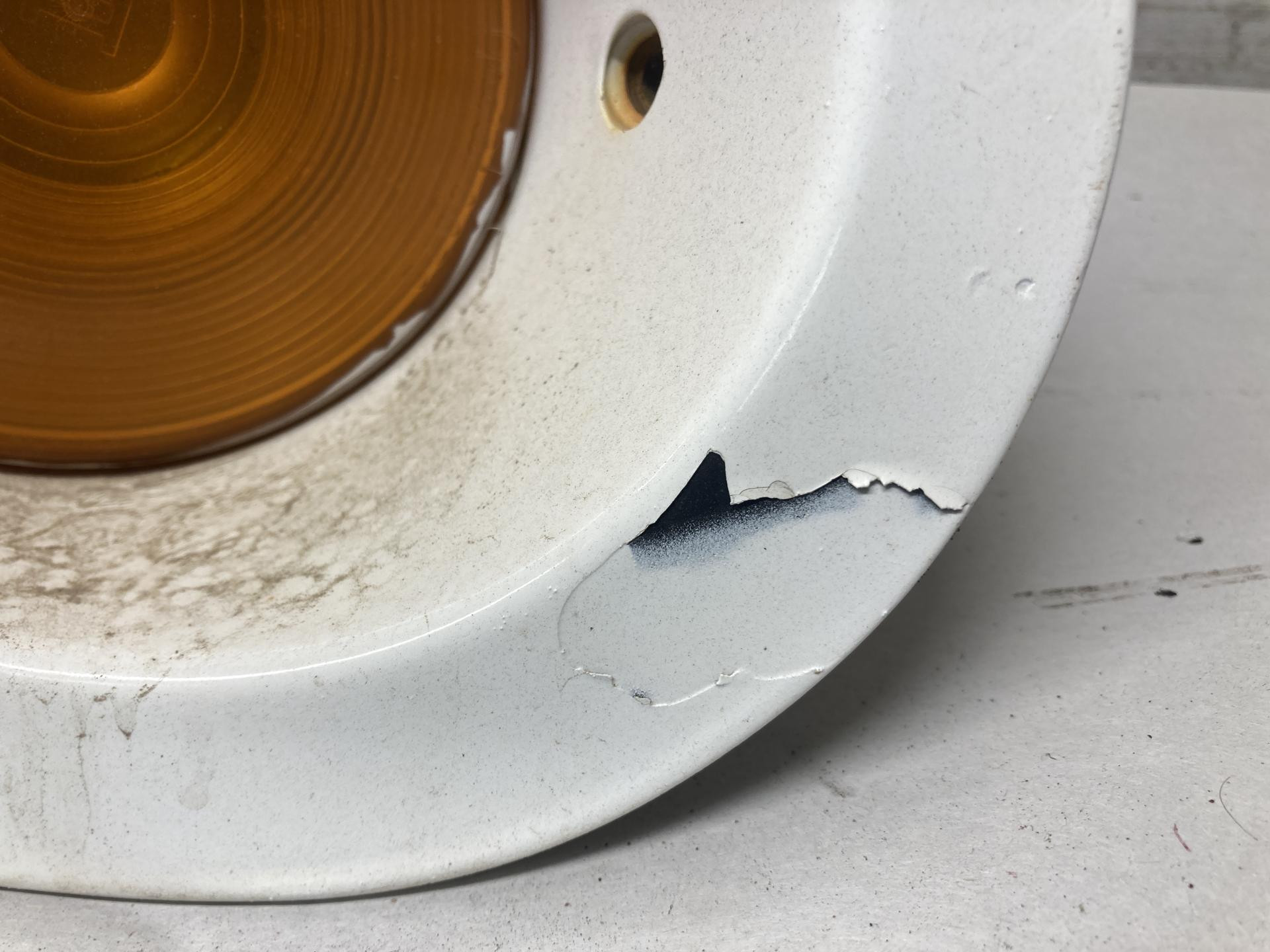 Freightliner FL112 Headlamp for Sale