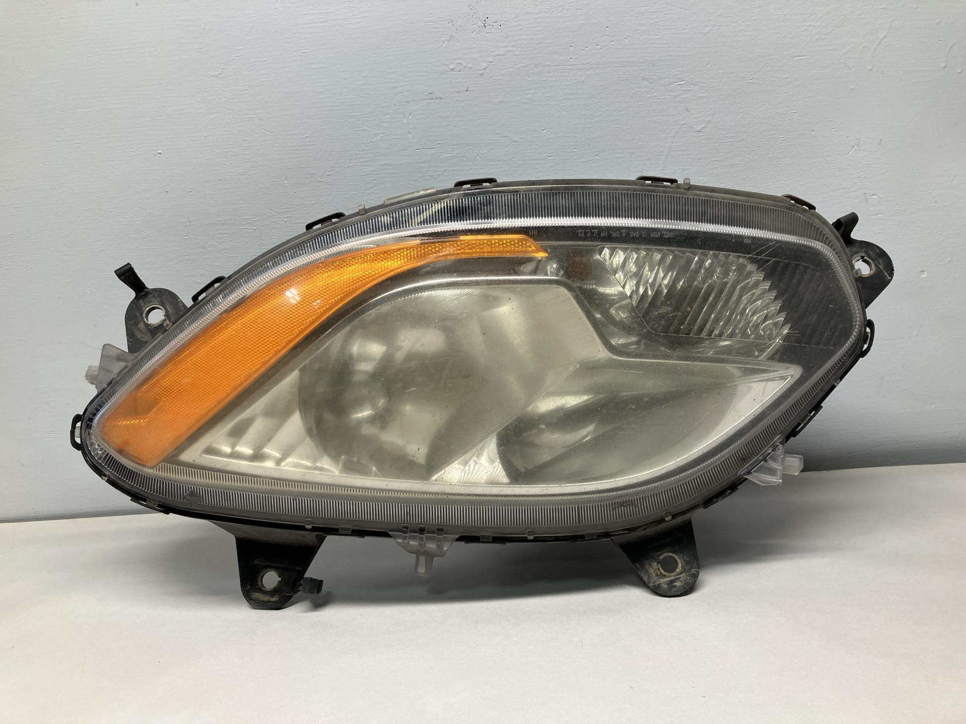 International LT Headlamp for Sale