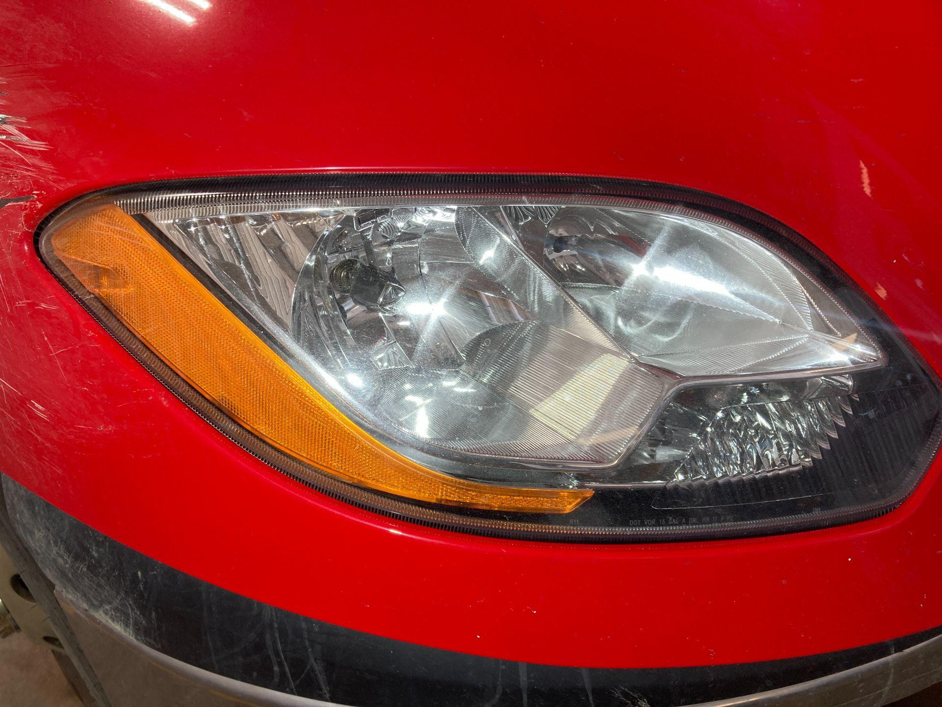 4049970C94 | International LT Headlamp for Sale