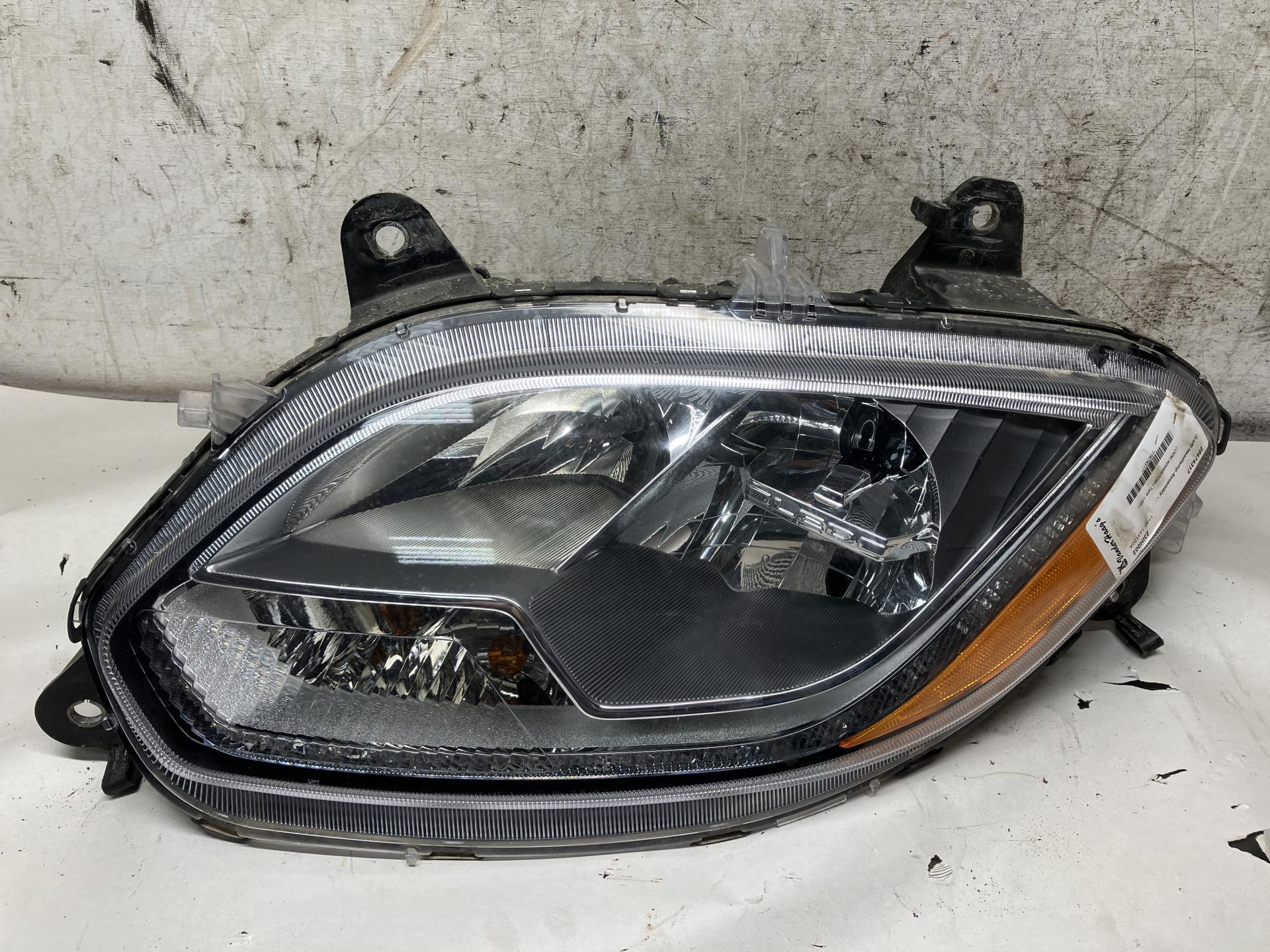 4049967C99 | International LT Headlamp for Sale