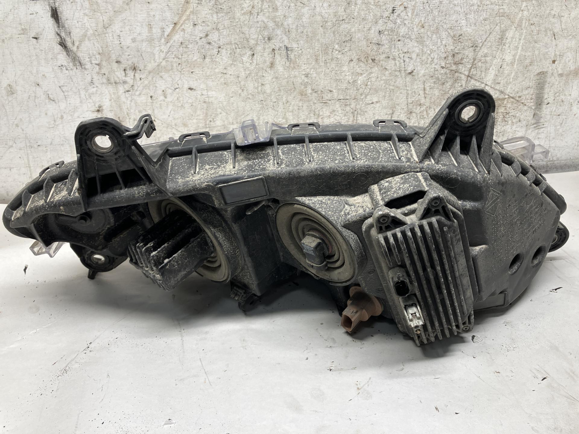 4049967C99 | International LT Headlamp for Sale